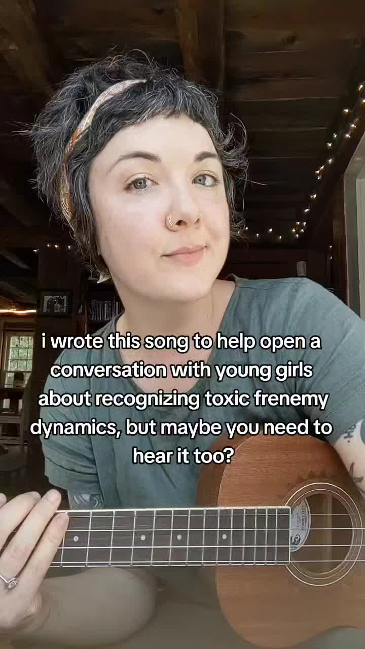 Sebentar lagi kita wujudukan kamar | Sukses Bhumi Boga Studio ...