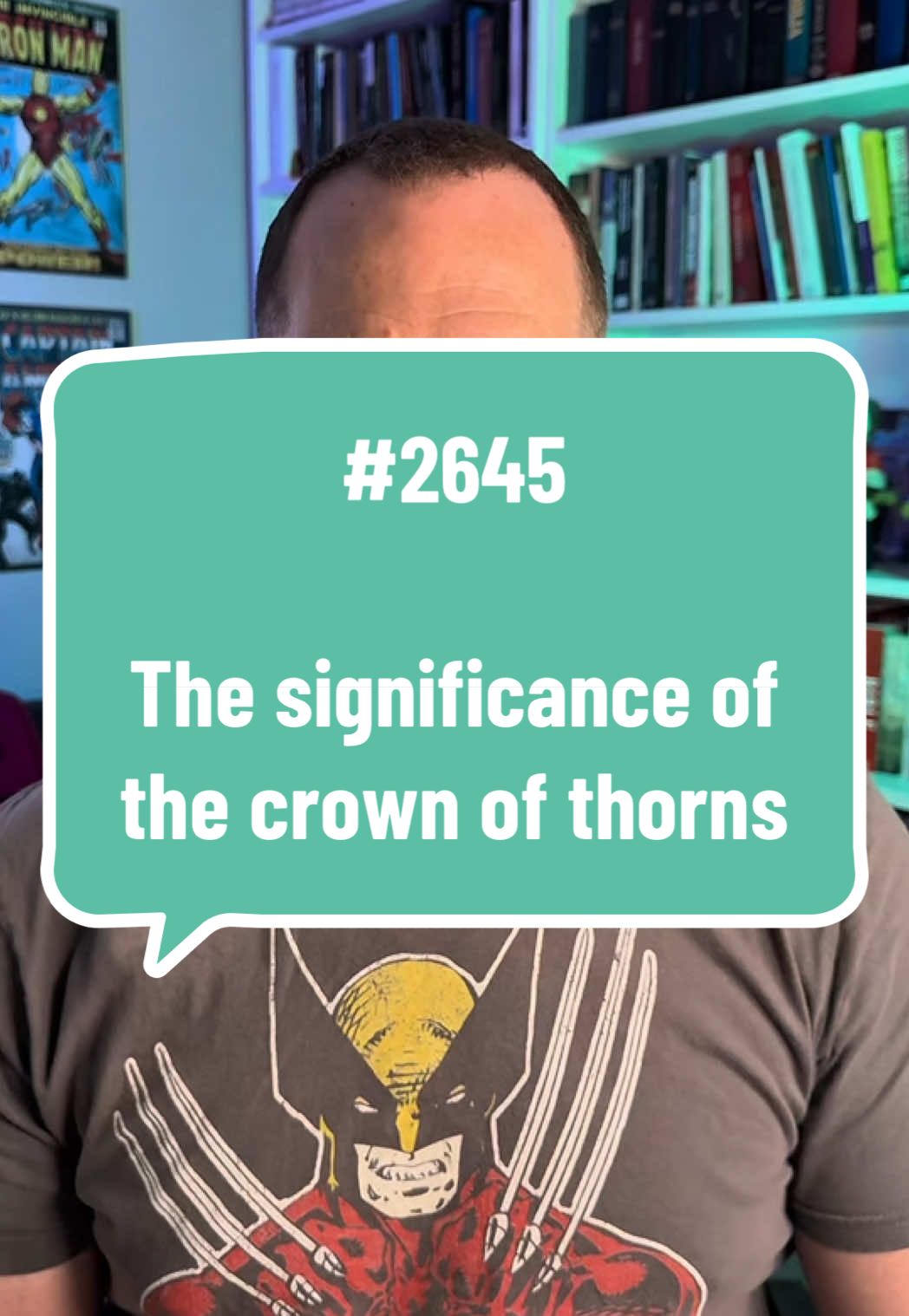 habos babos #habosbabos #cola #water | adam (@kebabaskibinas)