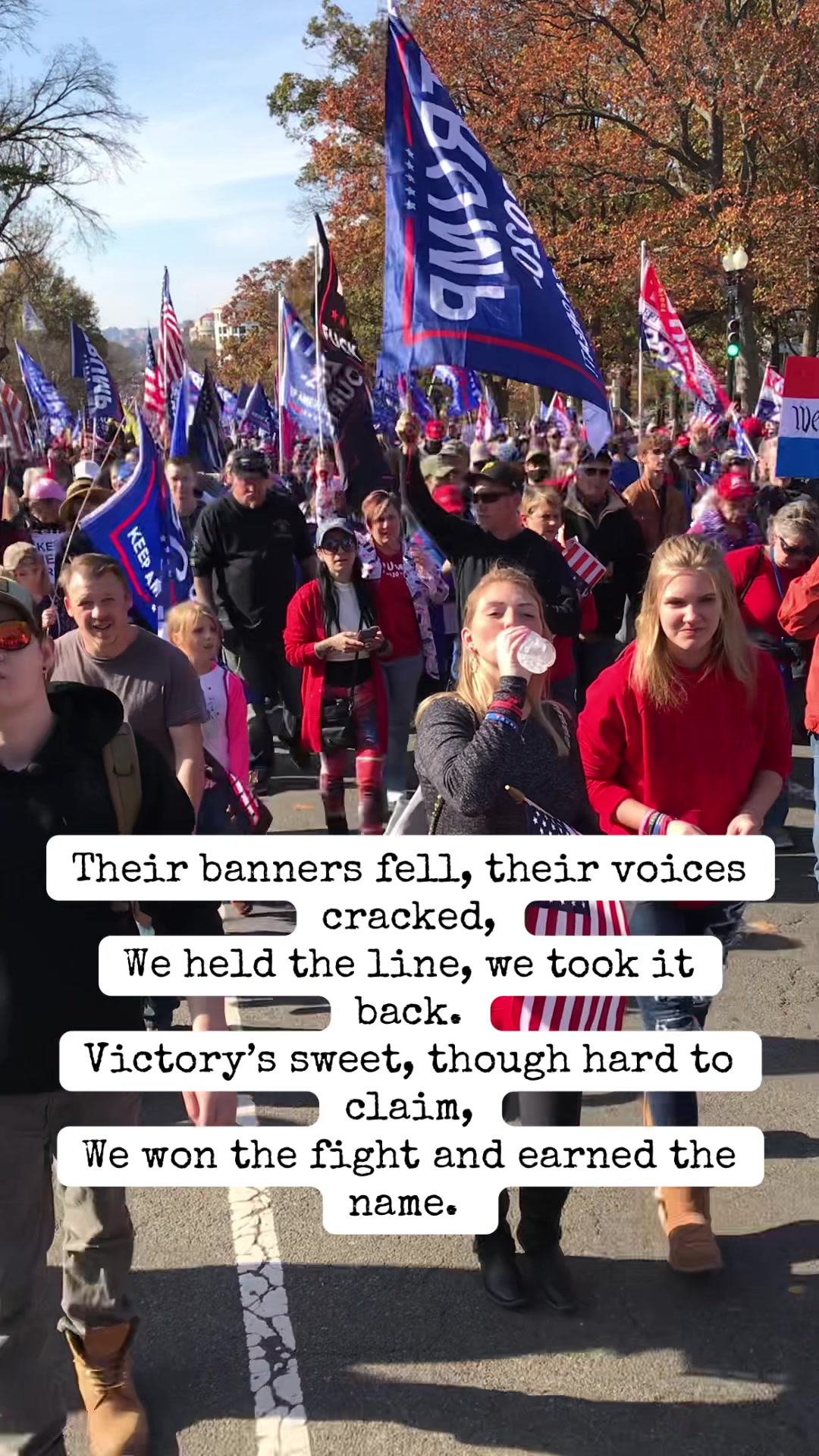 buon appeee | LauraSommaruga (@blondelaura01)