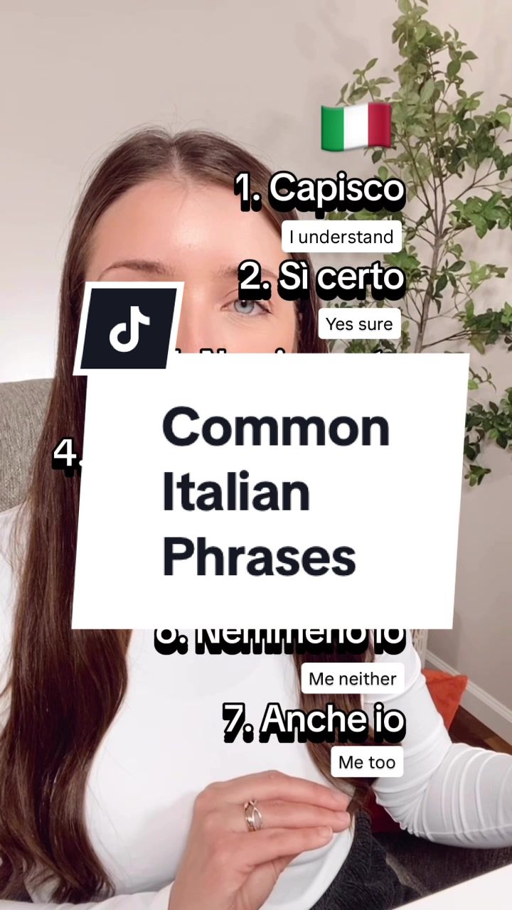 #duet with @Borson FilmsHiree jaalalaa | Hiree jaalala 💘💝💔 (@hiree.jaalala)