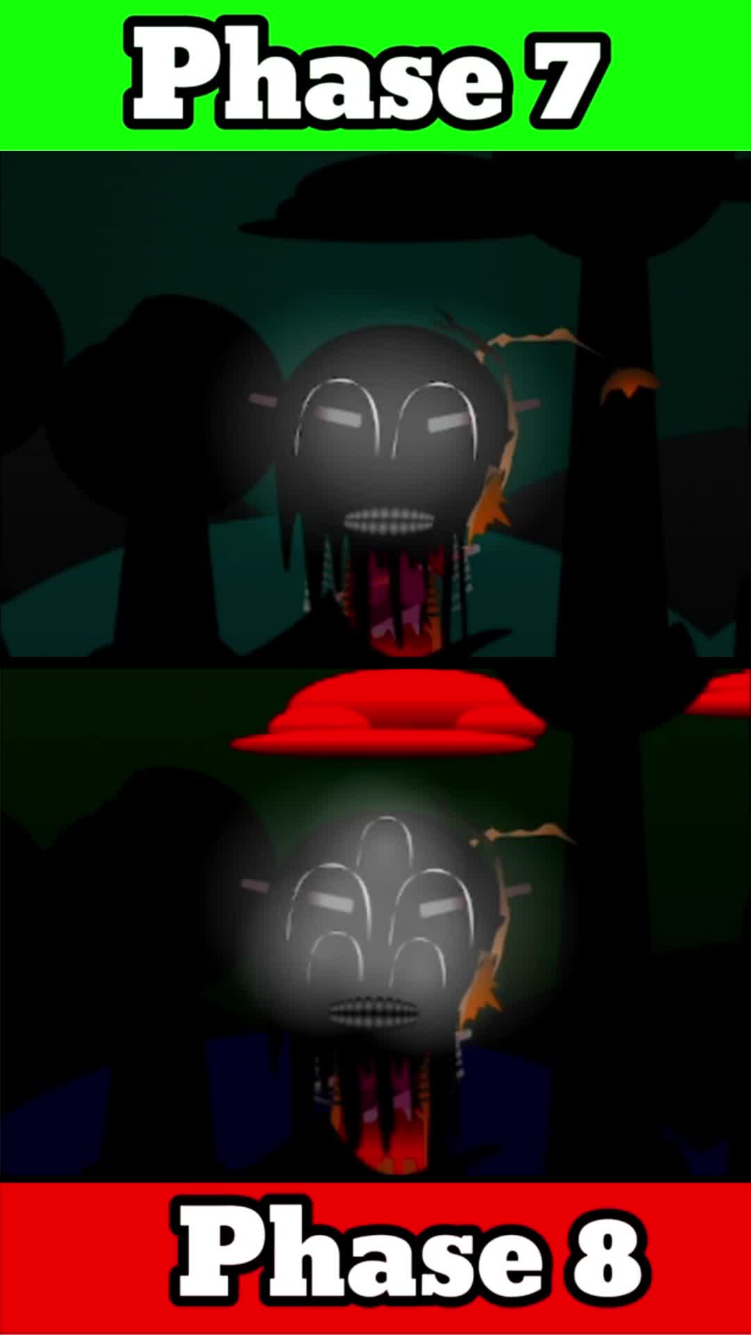 original sound - incredibox.sprunki - Incredibox Sprunki - Tiktok ...