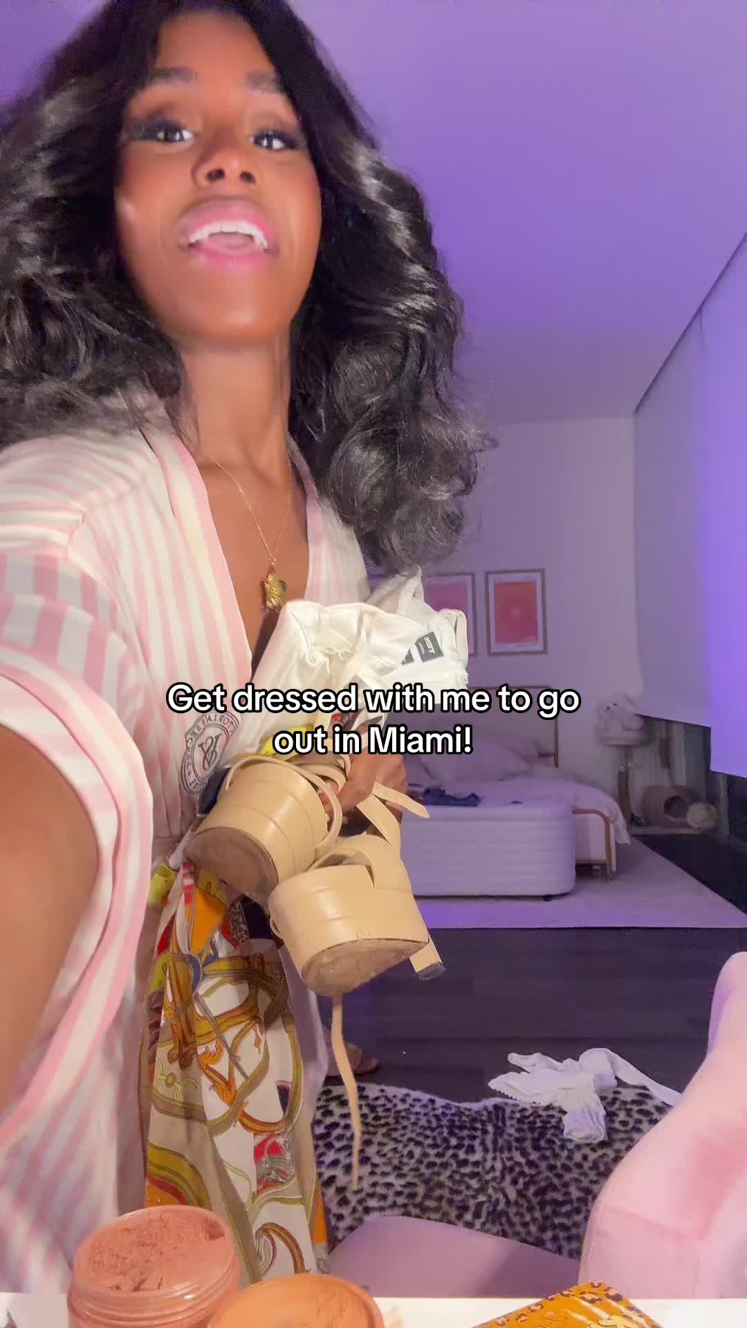 Anna renn💋🇪🇹 (@annarennsworld) - Urlebird