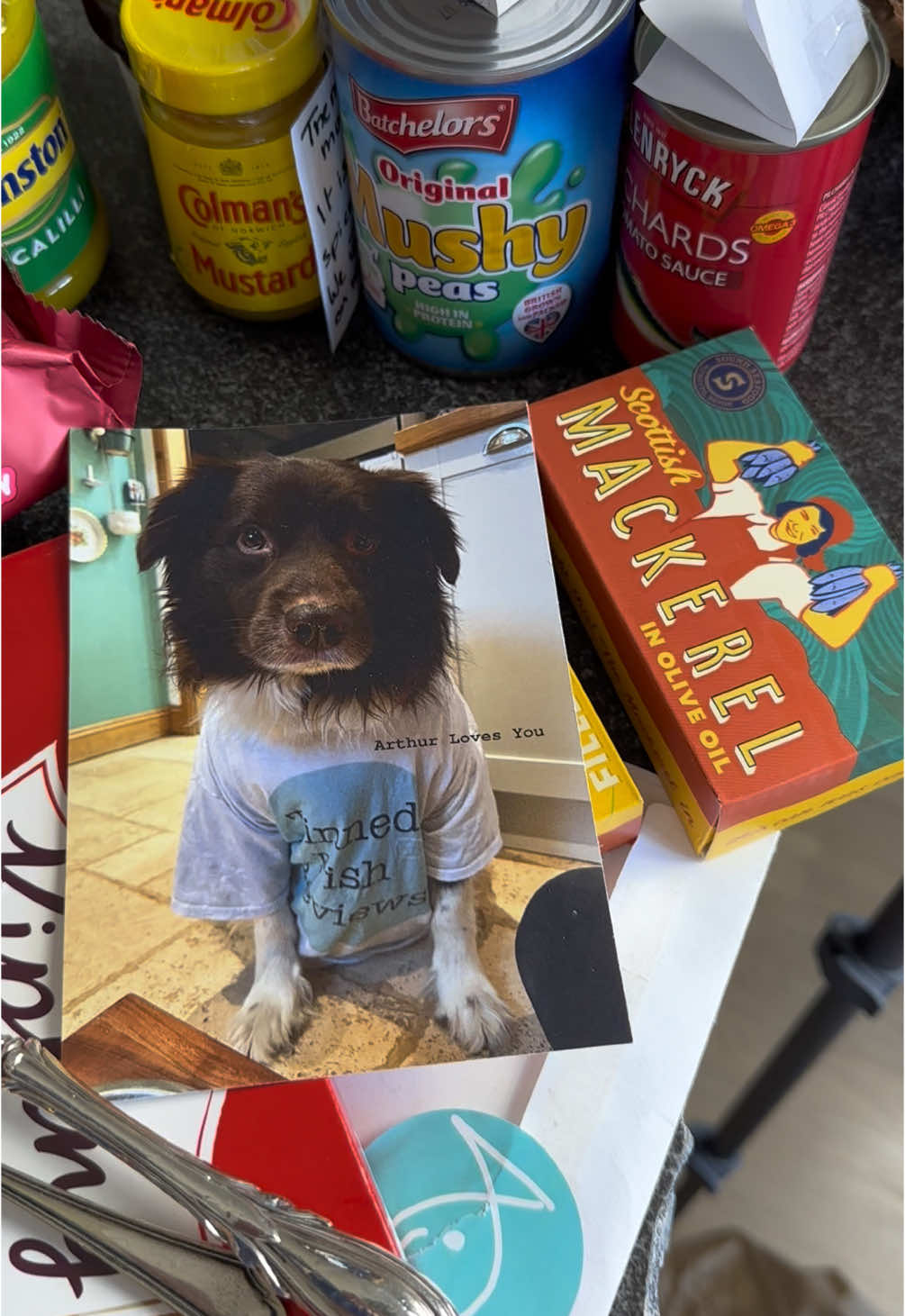 Steph Castle Is The 2025 Castrol Rising | 𓆩 NBA-MФVΞRS 𓆪 (@nbamovers)