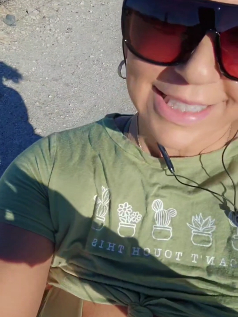 🦄 @beautifulsubby.live - Subrina Lucia - TikTok