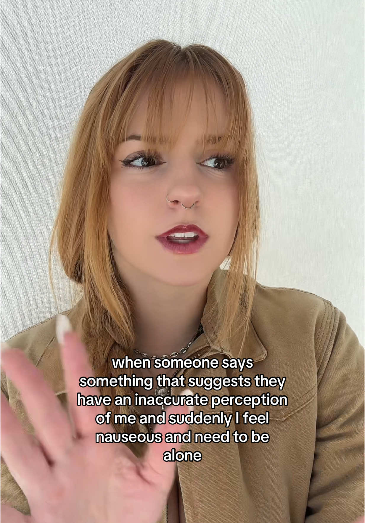 🦄 @roux.tv - Roux - TikTok