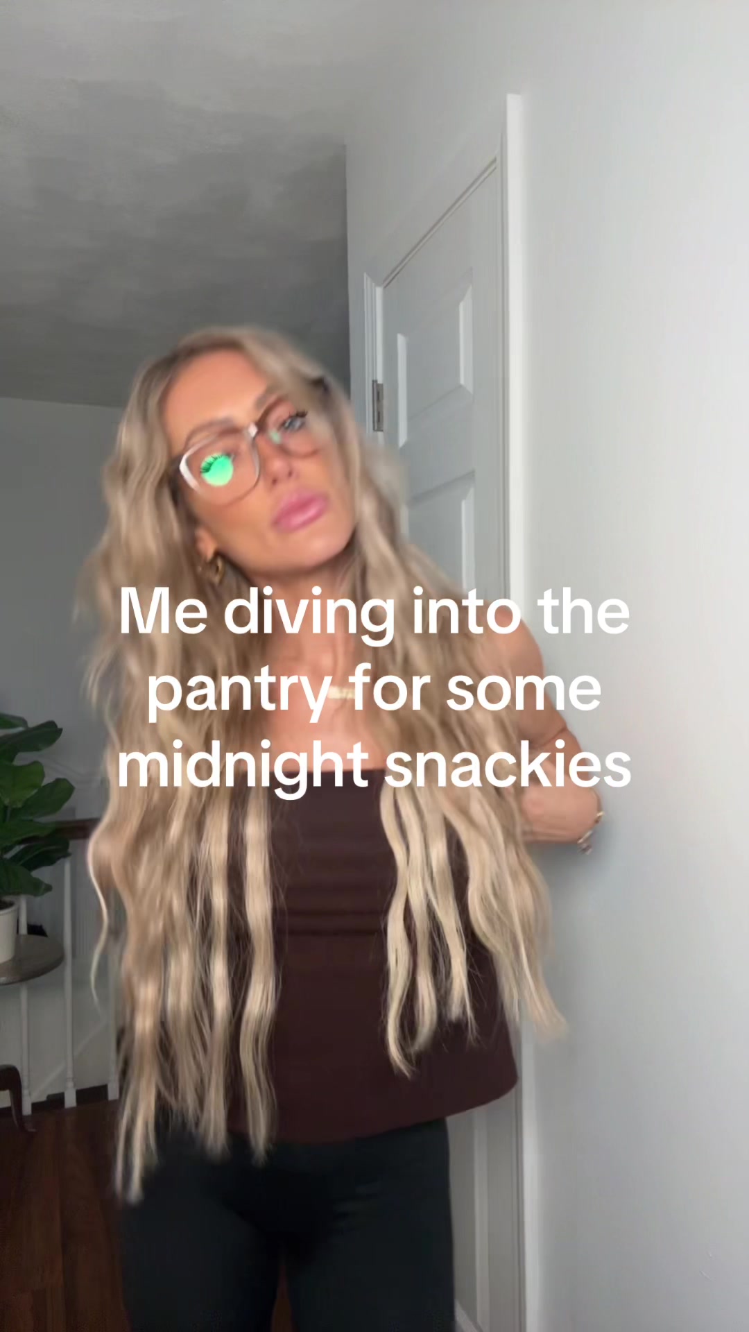 Jen Ferguson (@jenjferguson) - Urlebird