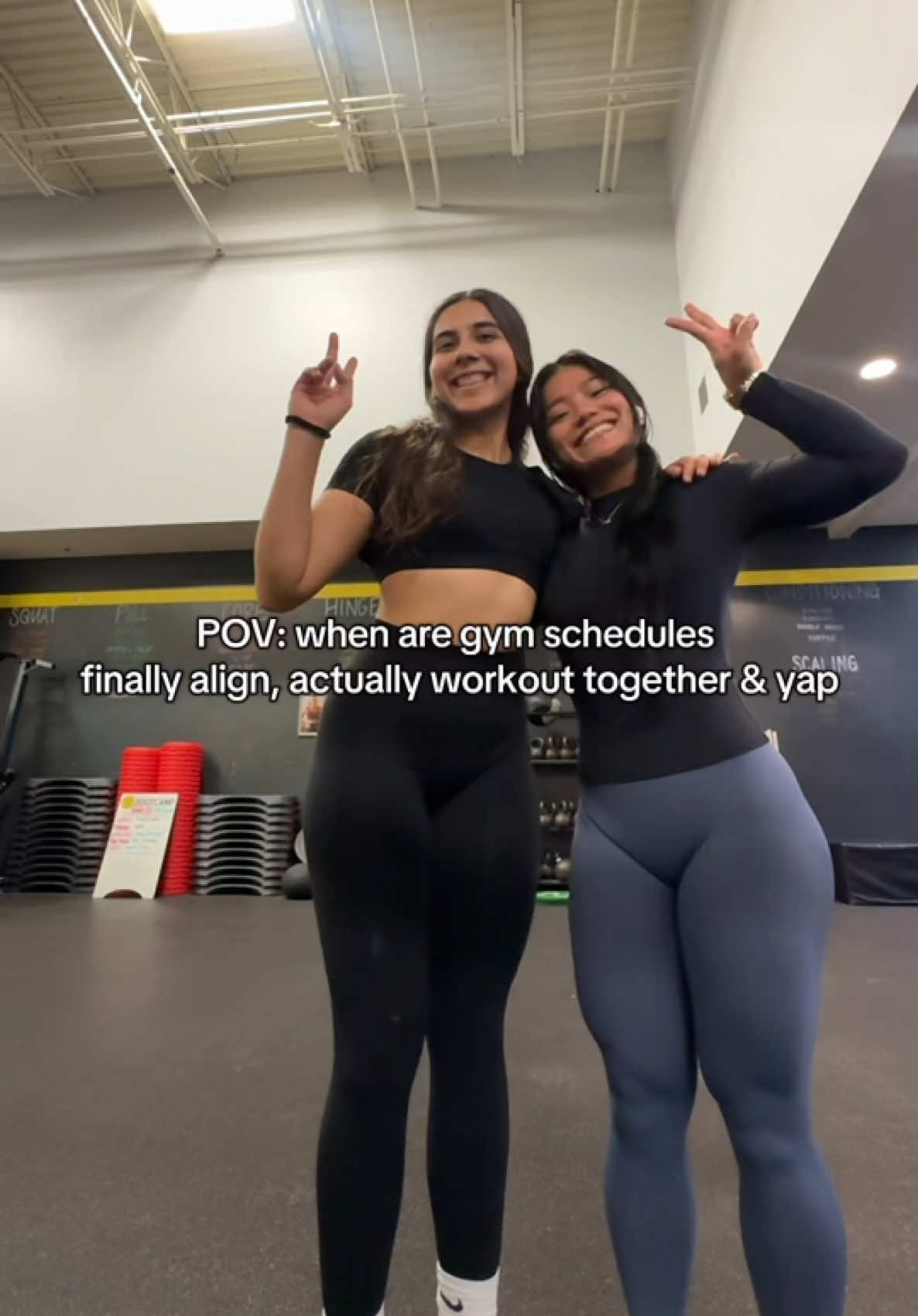 msdumpling_ (@ms.dumplingg) - Urlebird