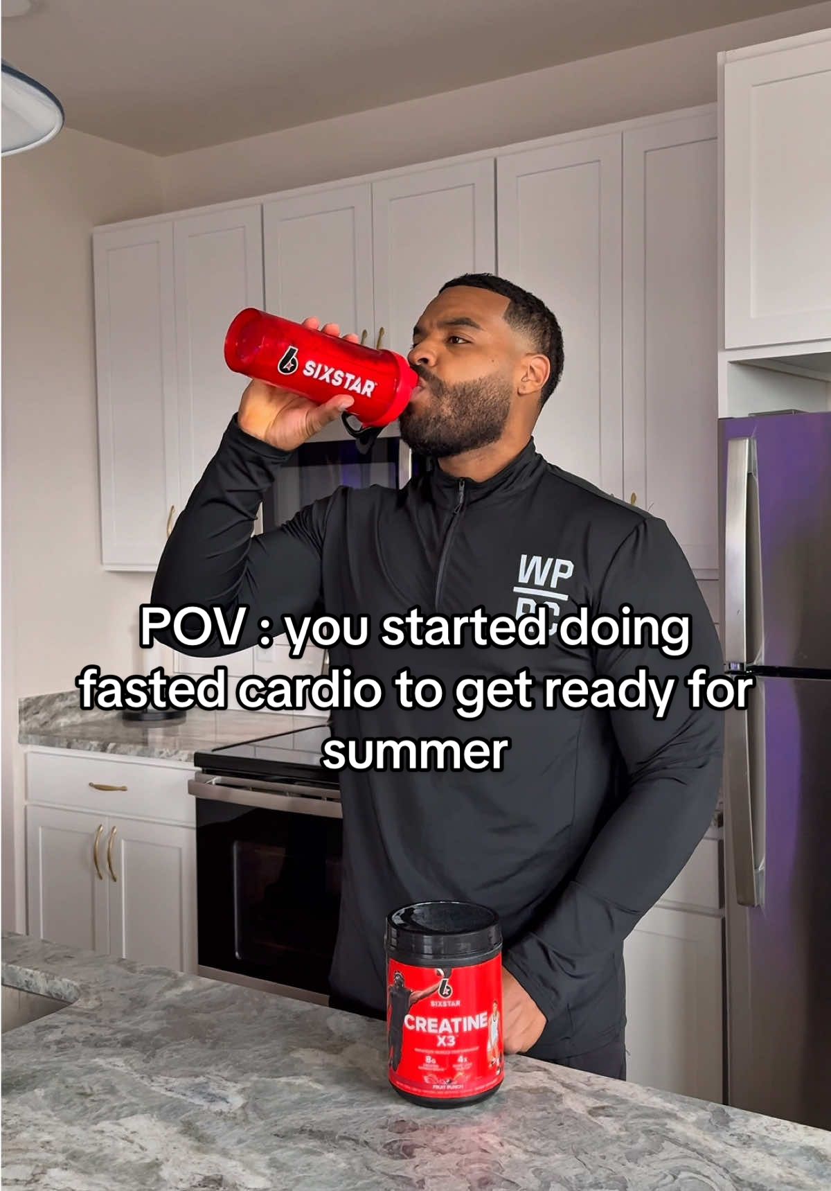 Duet plss🙏😍 bahhu bann ja rajputane | Hellstar💀 (@summibaba18)