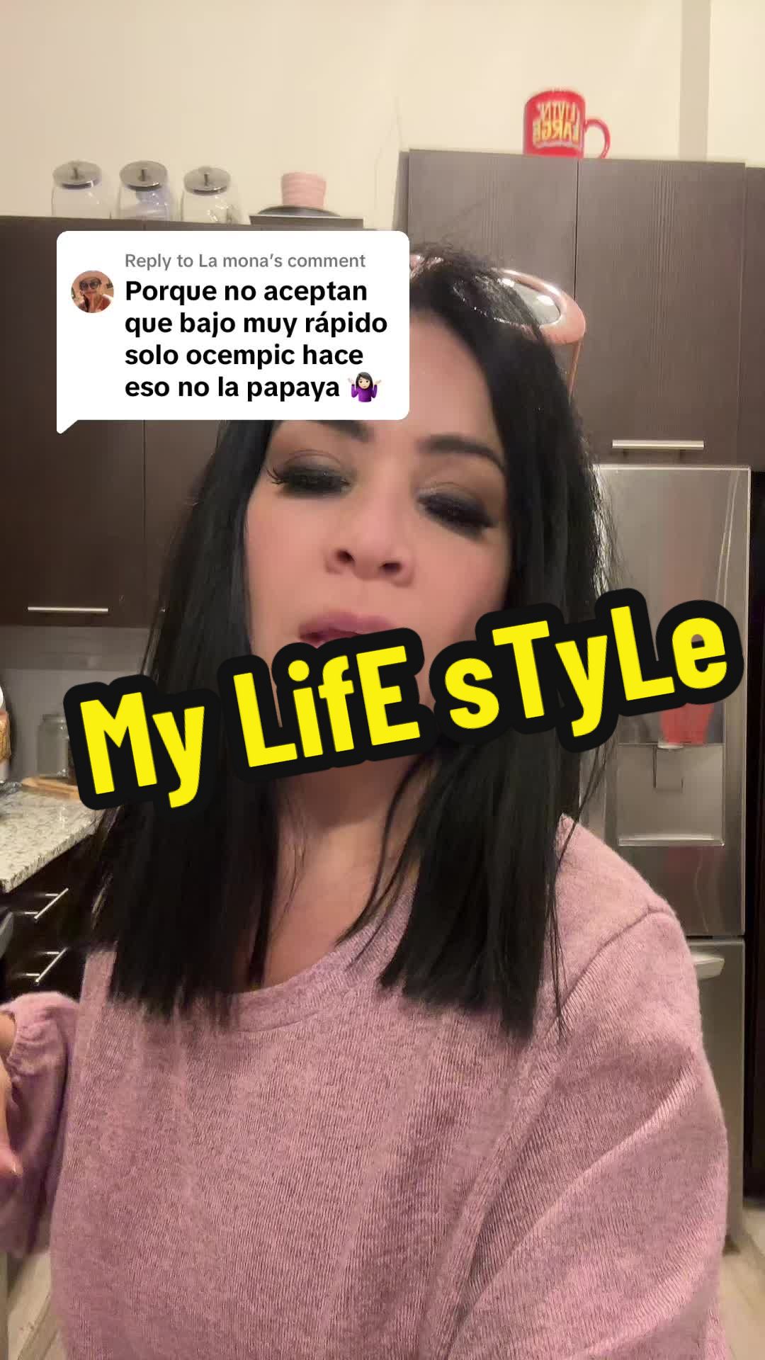 2ne1 TIN TING TANG DANCE CHALLENGE CL | fan ni CL 🍒 (@clfanph)