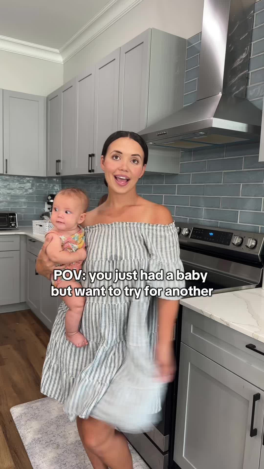 성공? 실패? 🎲주사위로 랜덤 오리 코디하기! #랜덤코디 #페이퍼돌 | 아르미 공작소 Armiicraft (@armiicraft)