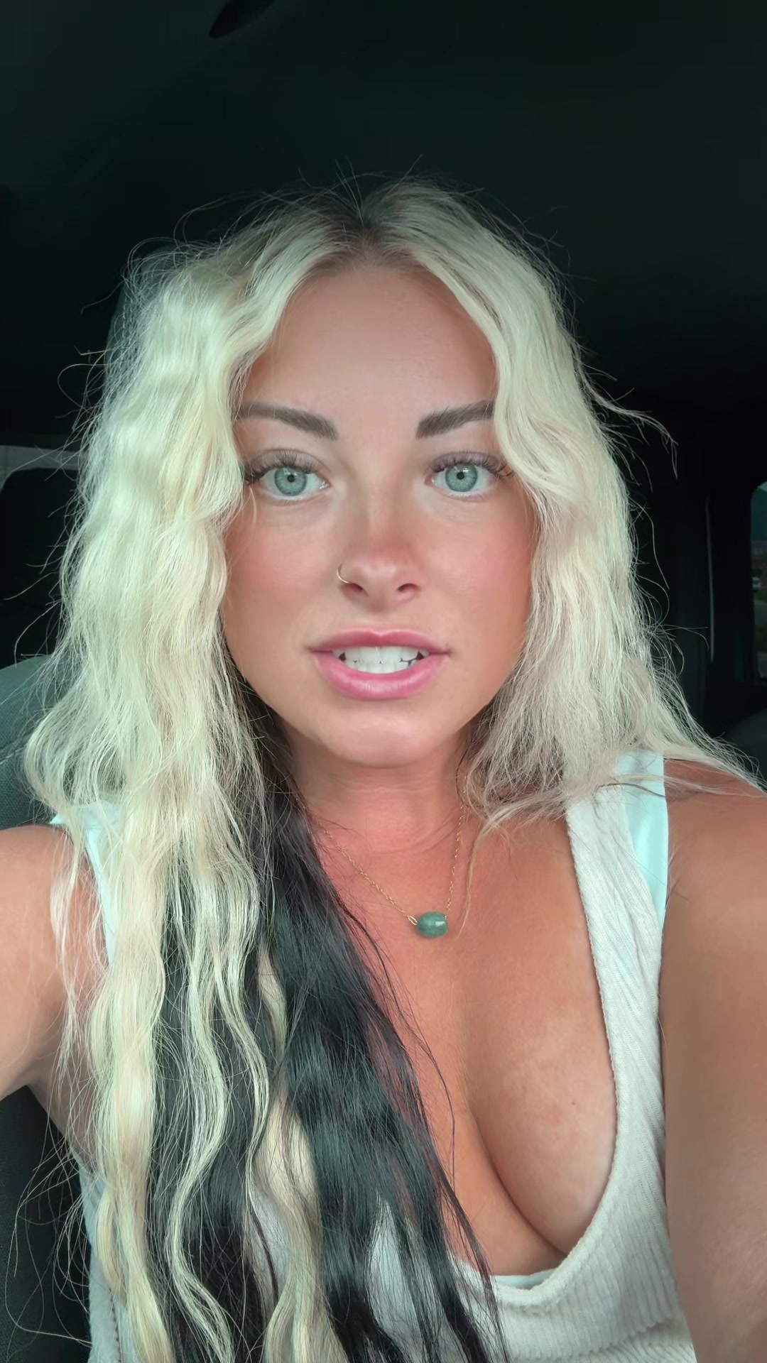 zona.mae (@arizona.mae) - Urlebird