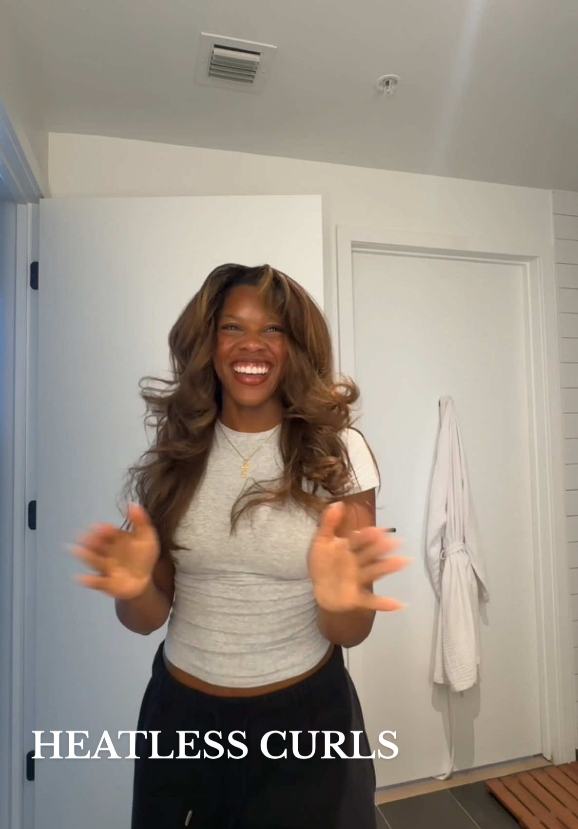 🦄 @taliyah.joelle - Taliyah Joelle - TikTok