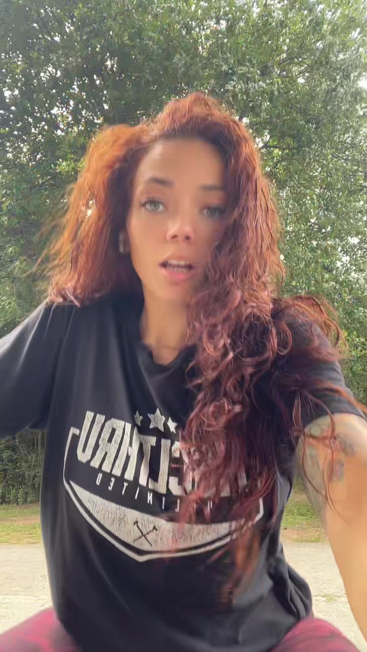 Sprunki OC Redgie, Sloane and Go-Go | Banana Porridge (@banana_porridge)