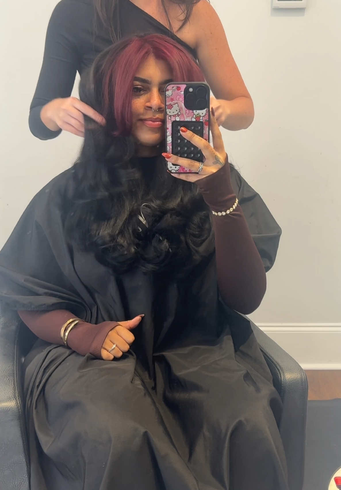 Maryeleeee (@maryelee24) - Urlebird