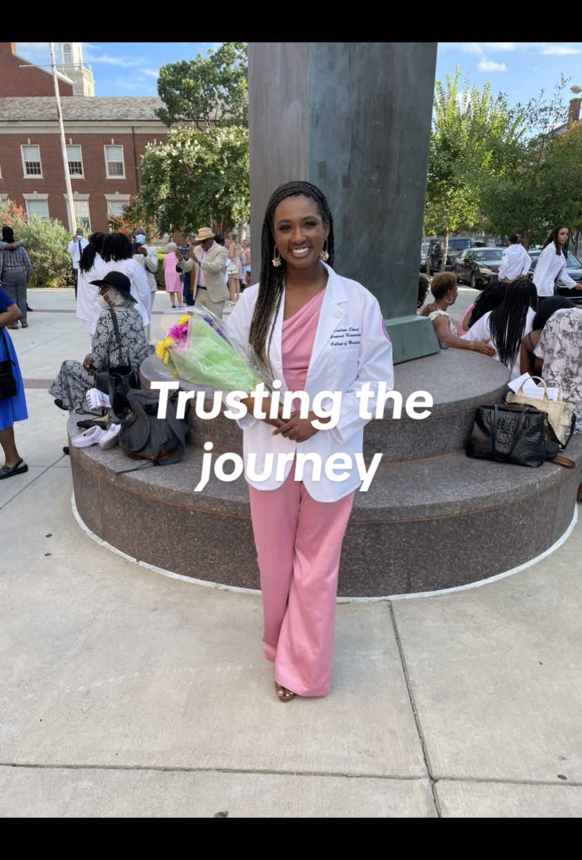 Madison Madison (@imsomads) - Urlebird