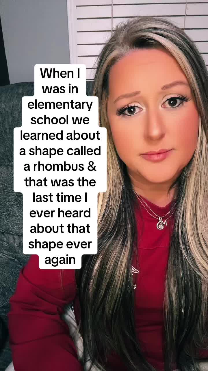 MINDI NICOLE (@mindinicole26) - Urlebird