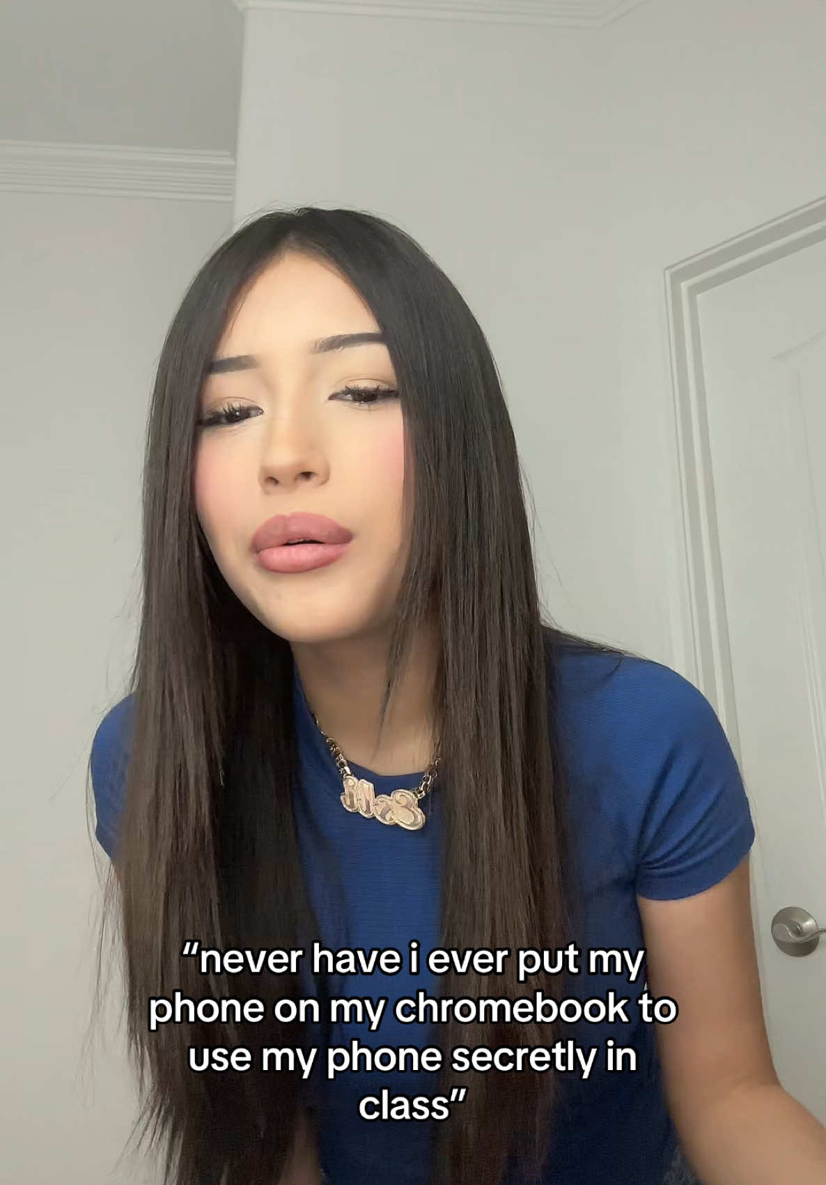 🦄 @.eslis - esli ! - TikTok