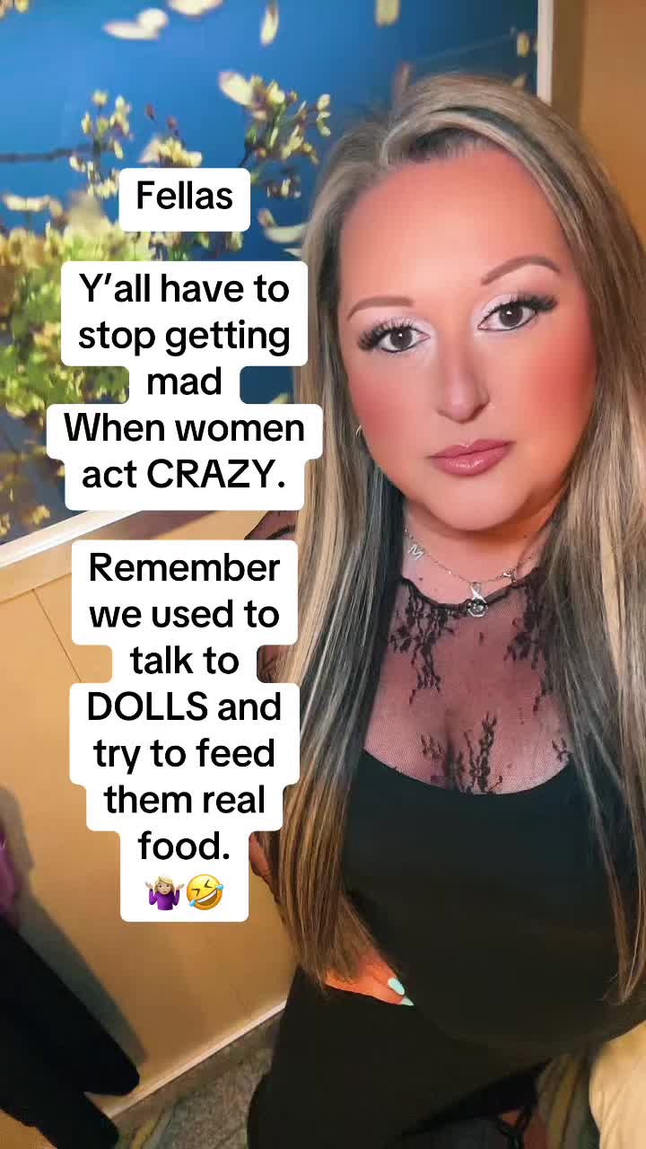 MINDI NICOLE (@mindinicole26) - Urlebird