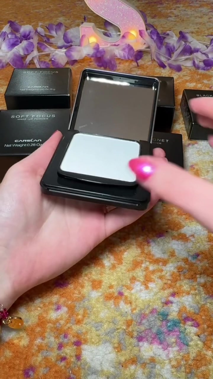 🦄 @itsarah_official - It’Sarah 💜 - TikTok