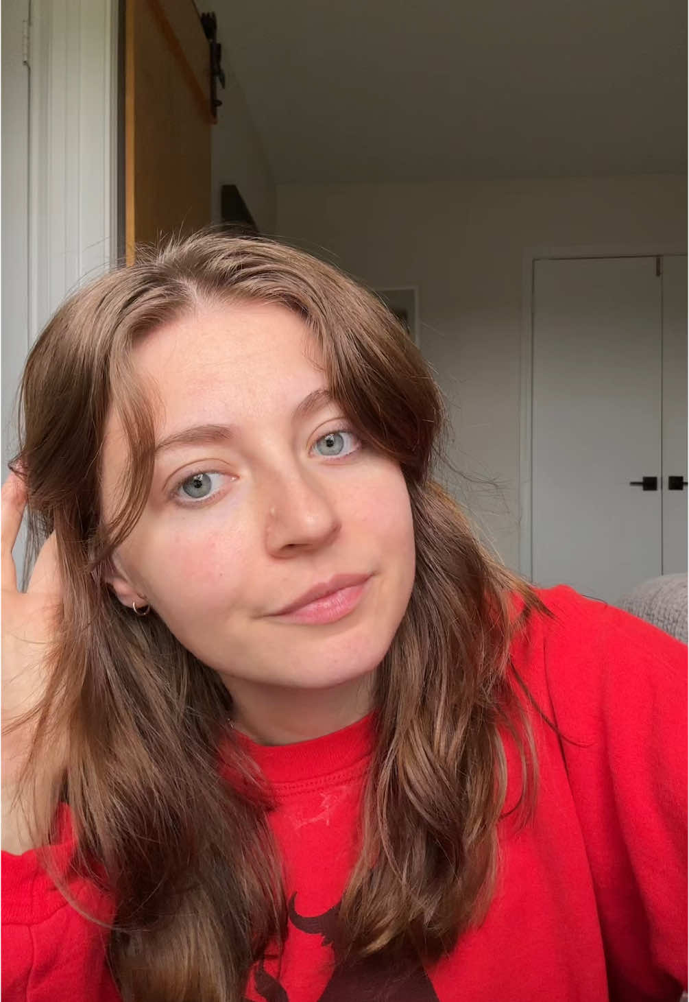 He still doesn’t know about the Blake | Invi Wright (@inviwright)