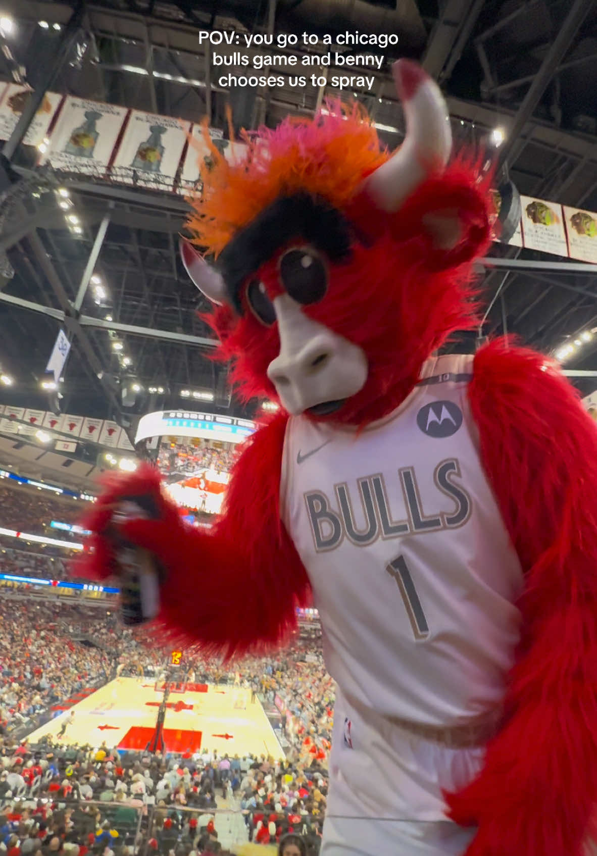 🦄 @jordanbeckham_ - jordan beckham - TikTok