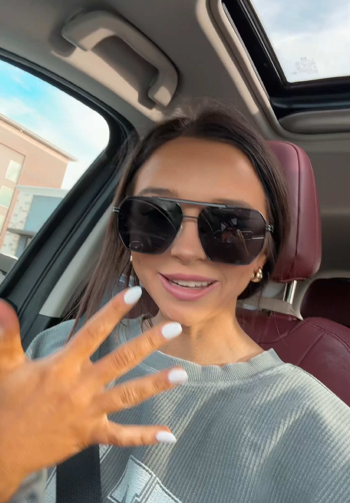 Vídeos virales de TikTok - Urlebird