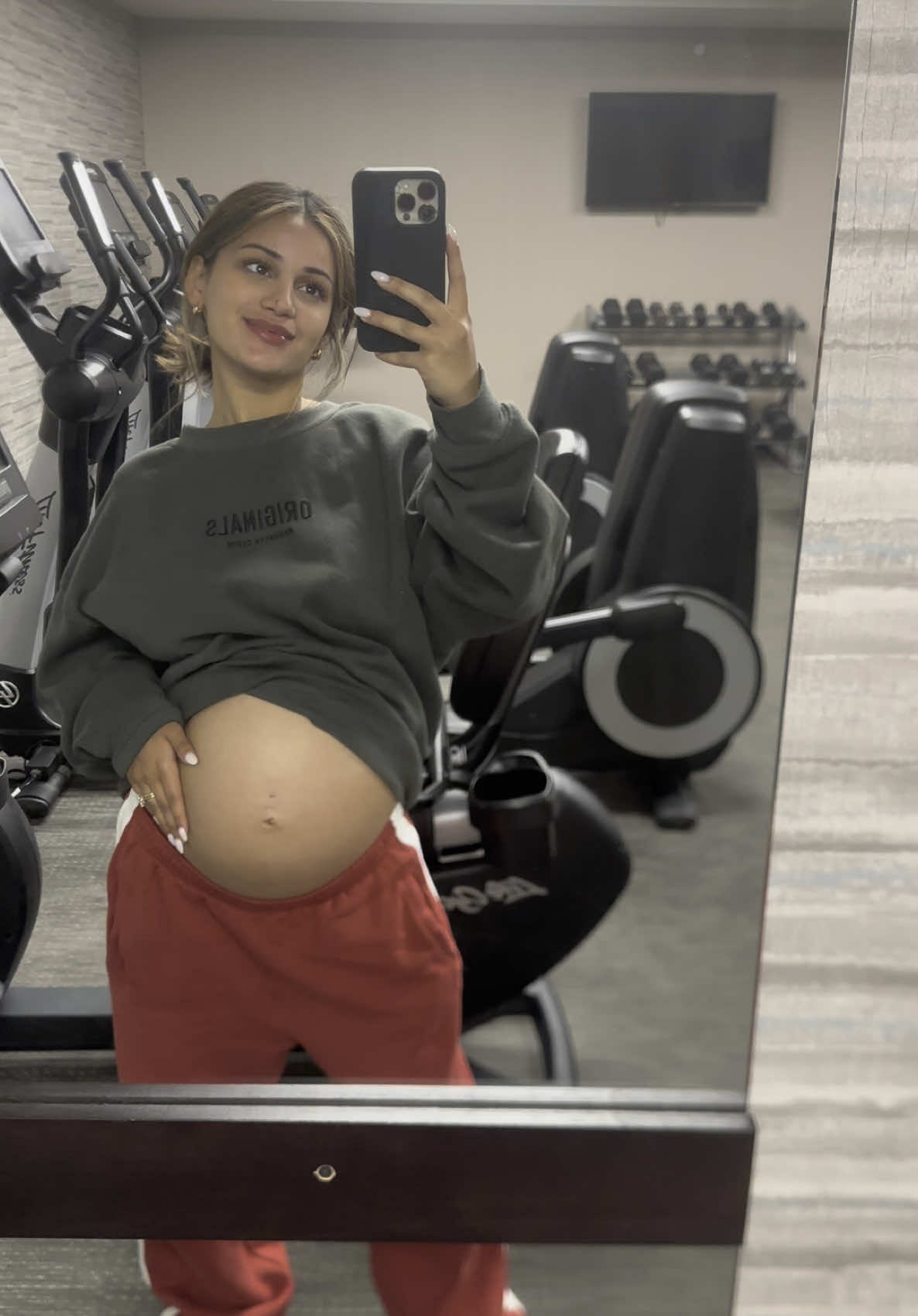 Правильно сделал? 🤨 inst: korya_mc 💕 | Коря (@korya_mc)