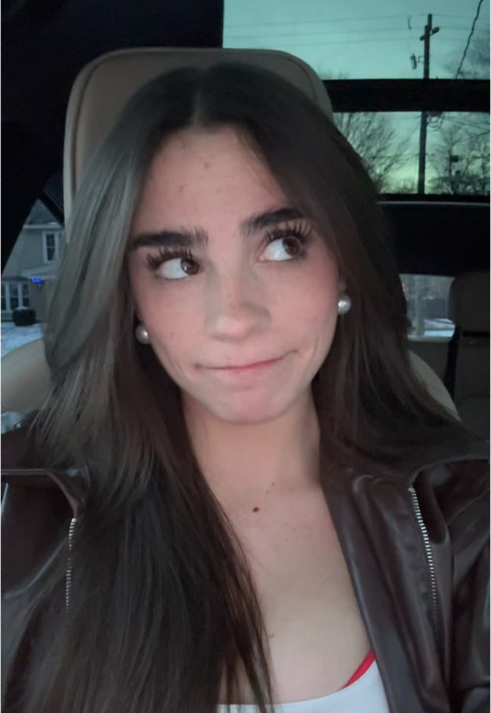 🦄 @softy.sof - sofia crnilovic - TikTok