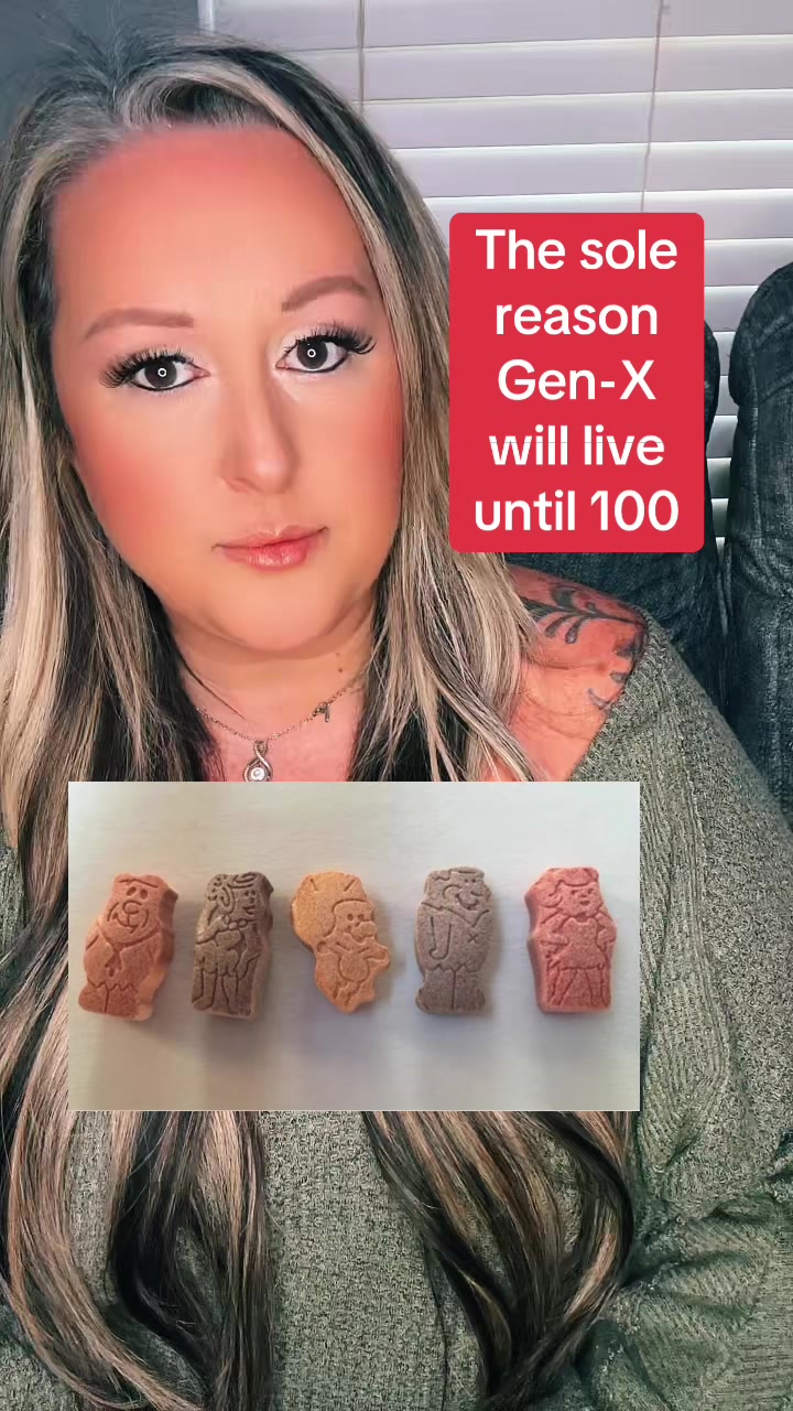 MINDI NICOLE (@mindinicole26) - Urlebird