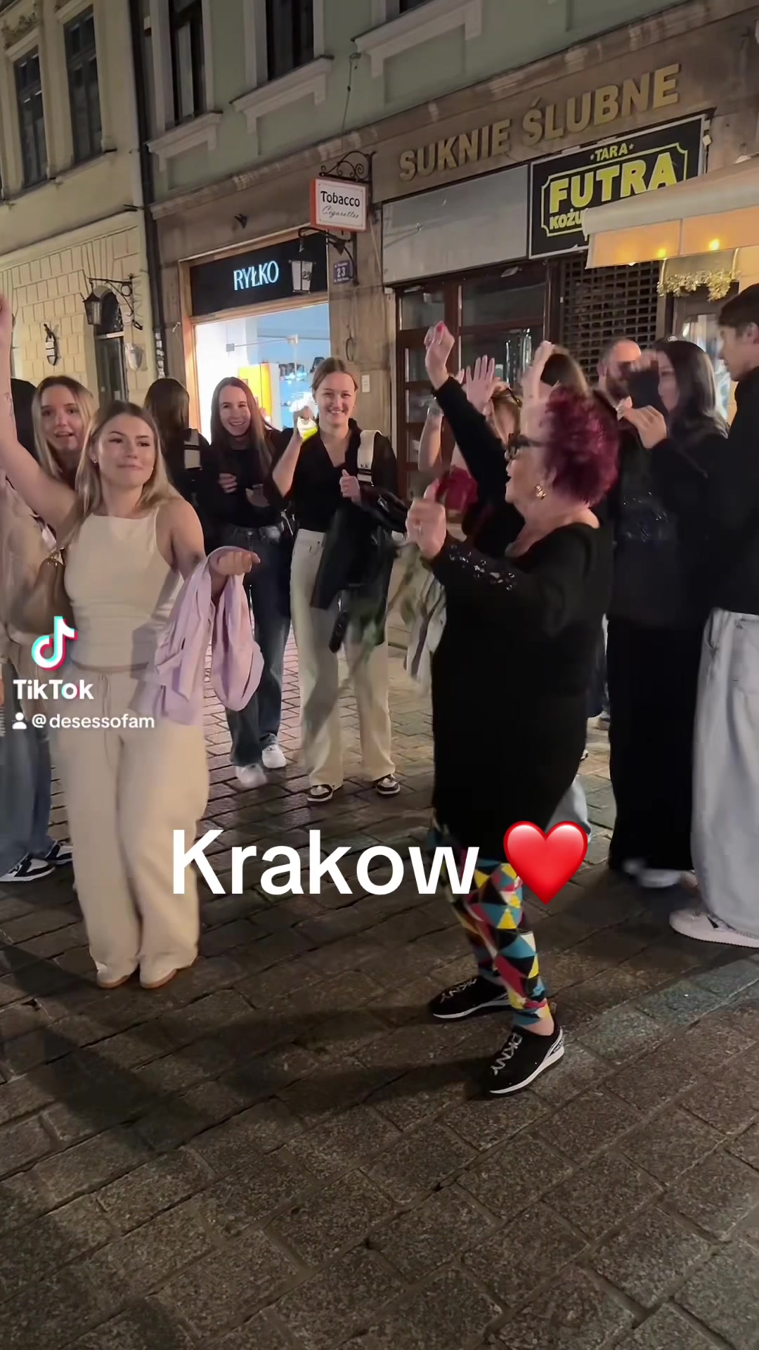 ChatGPT megaprompt to humanize AI | Sabrina Ramonov 🍄 (@sabrina_ramonov)