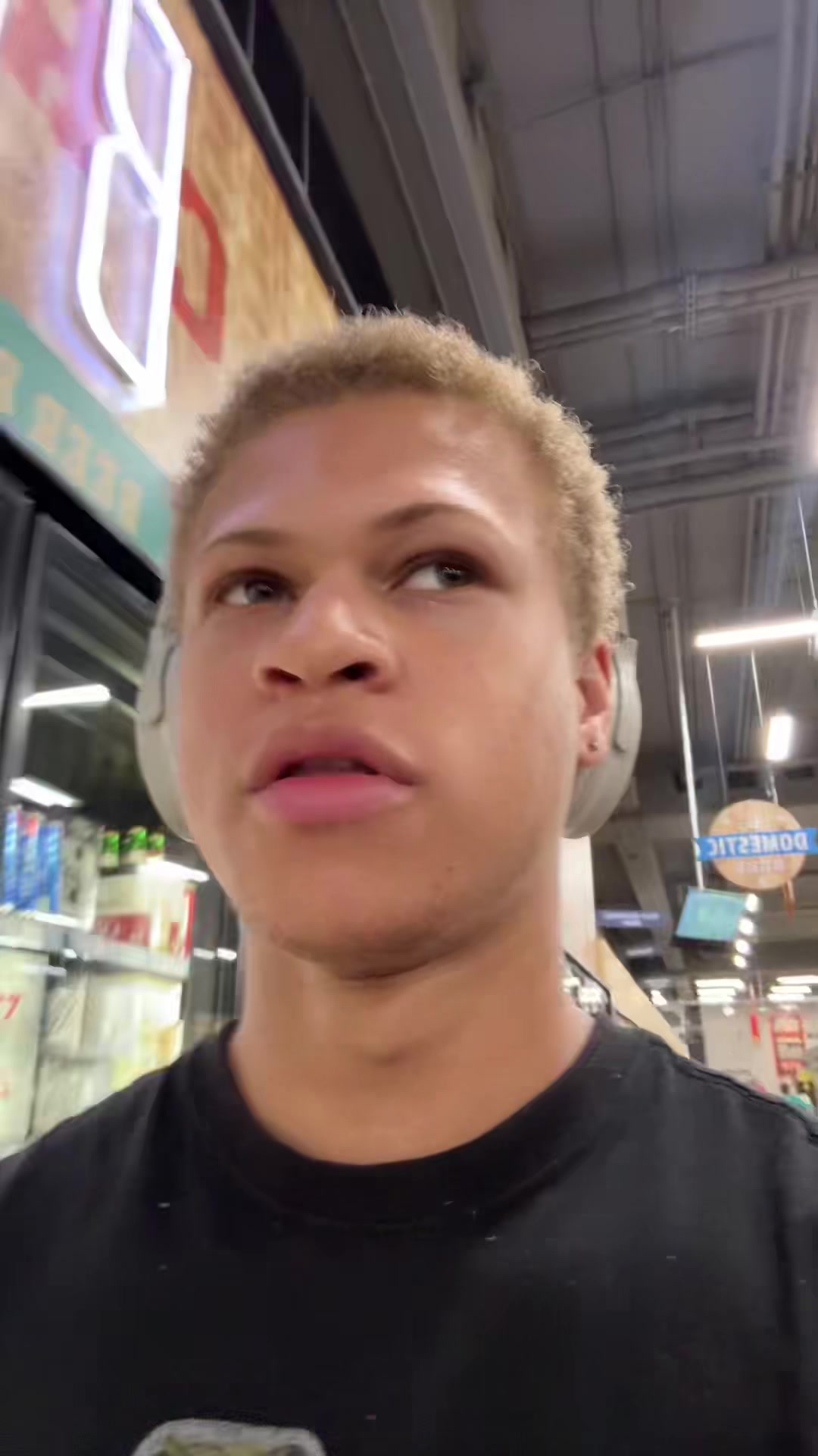 M kitta nhi pyar torr na khddhe din | Hellstar💀 (@summibaba18)