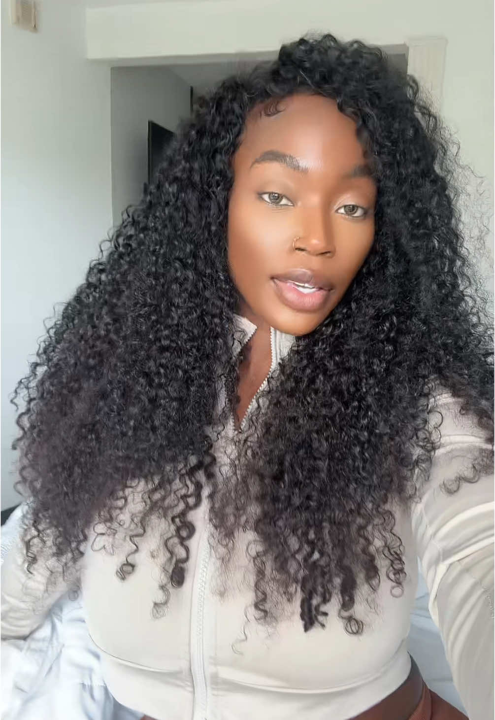 Teresa Lavae (@teresalavae) - Urlebird