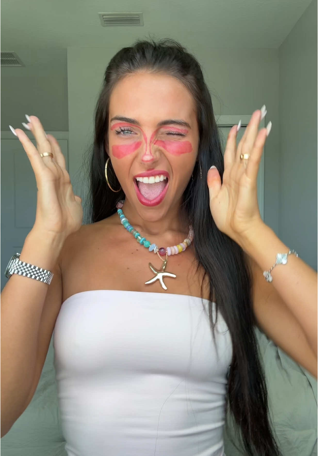 jordan beckham (@jordanbeckham_) - Urlebird