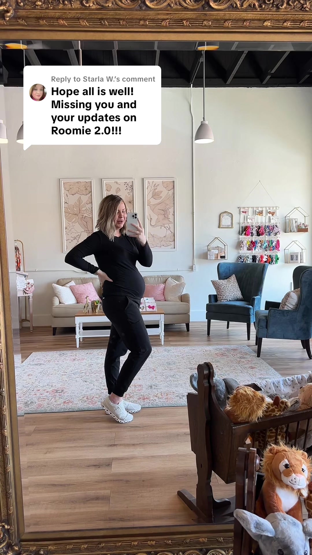 oooooh yes!! 😊 #nylonencasement #tights | denierdoll (@denierdoll)