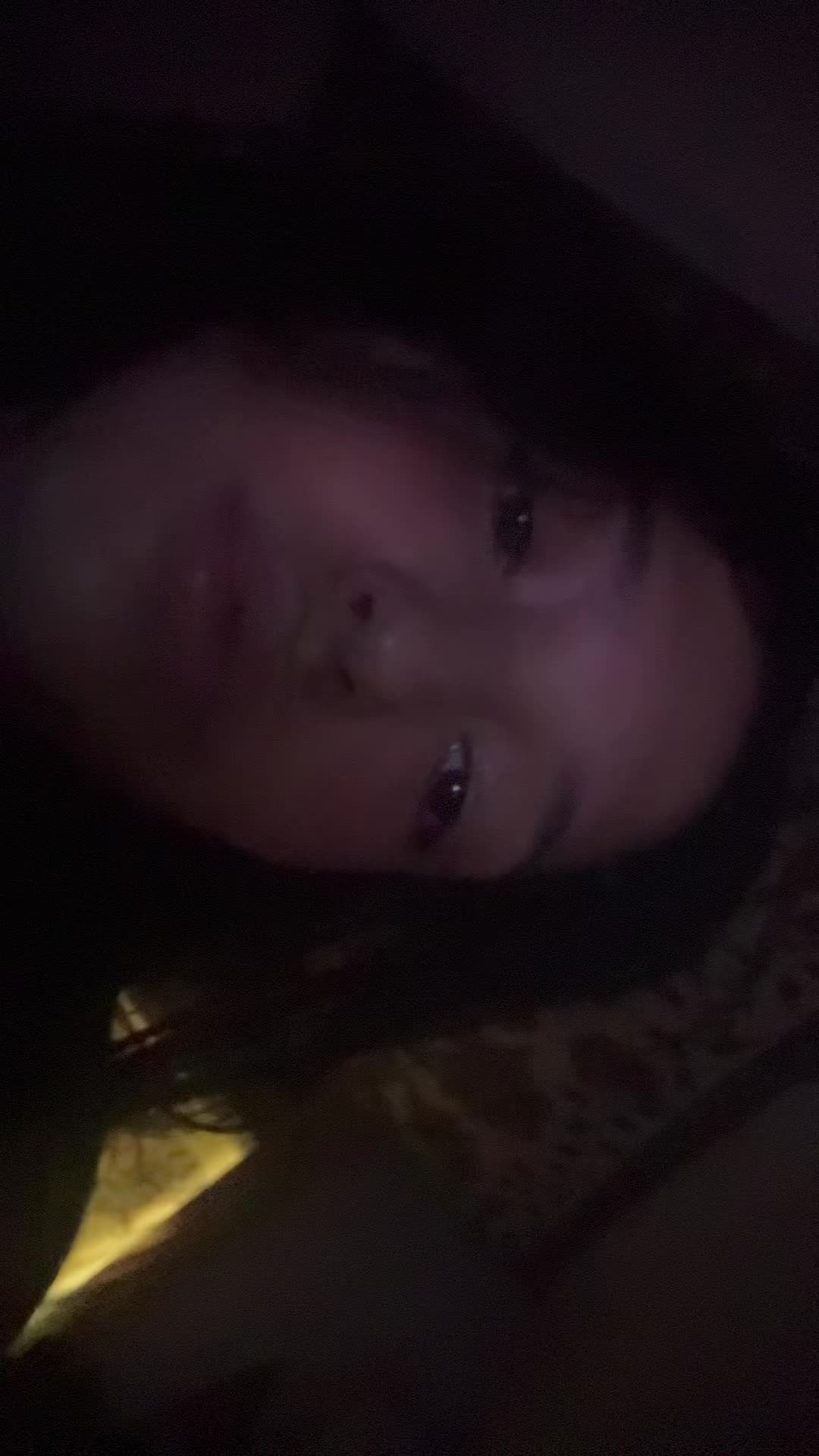 layla jenner (@thelaylajenner) - Urlebird