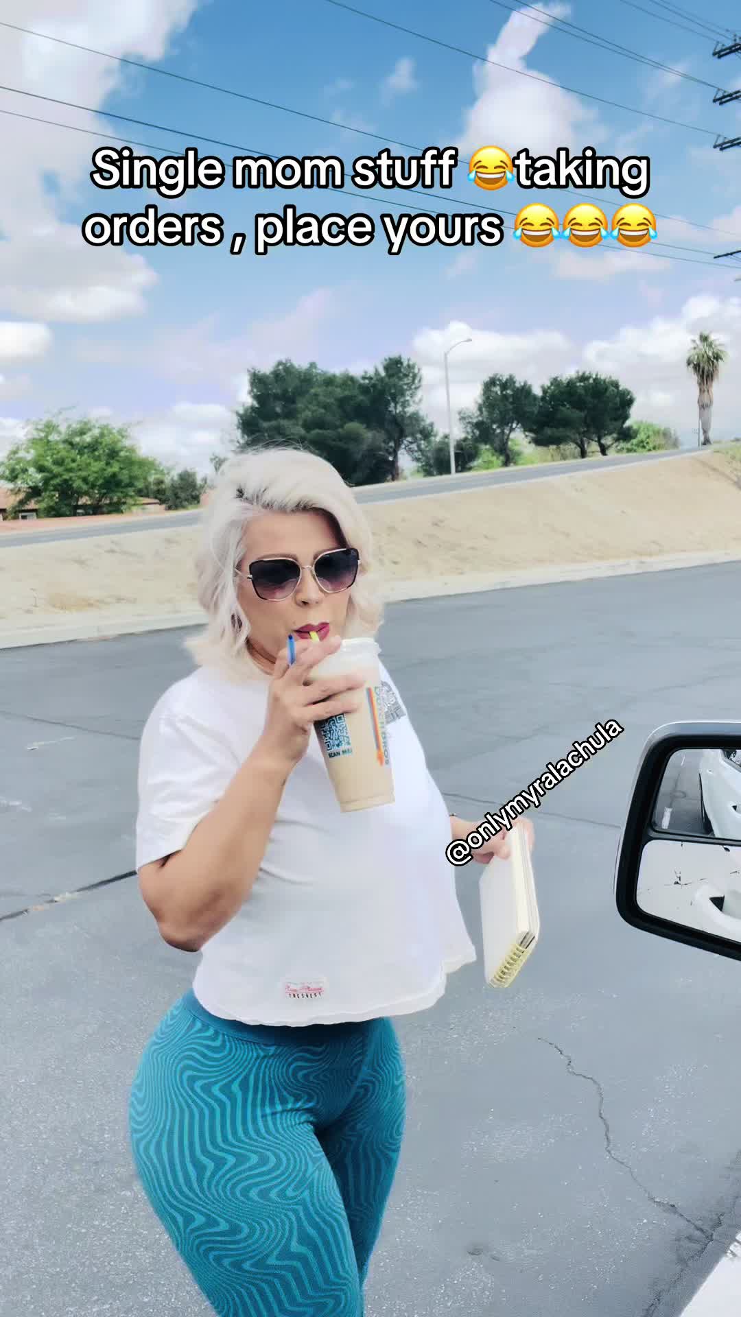 myralachula (@onlymyralachula) - Urlebird