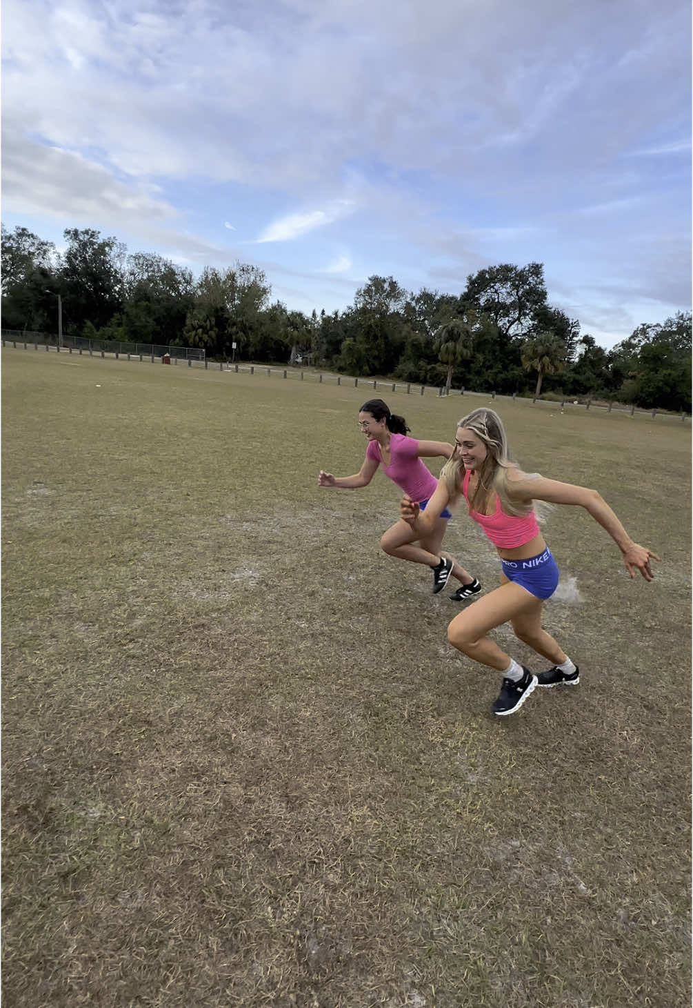 Kai Razy (@kairazydays) - Urlebird