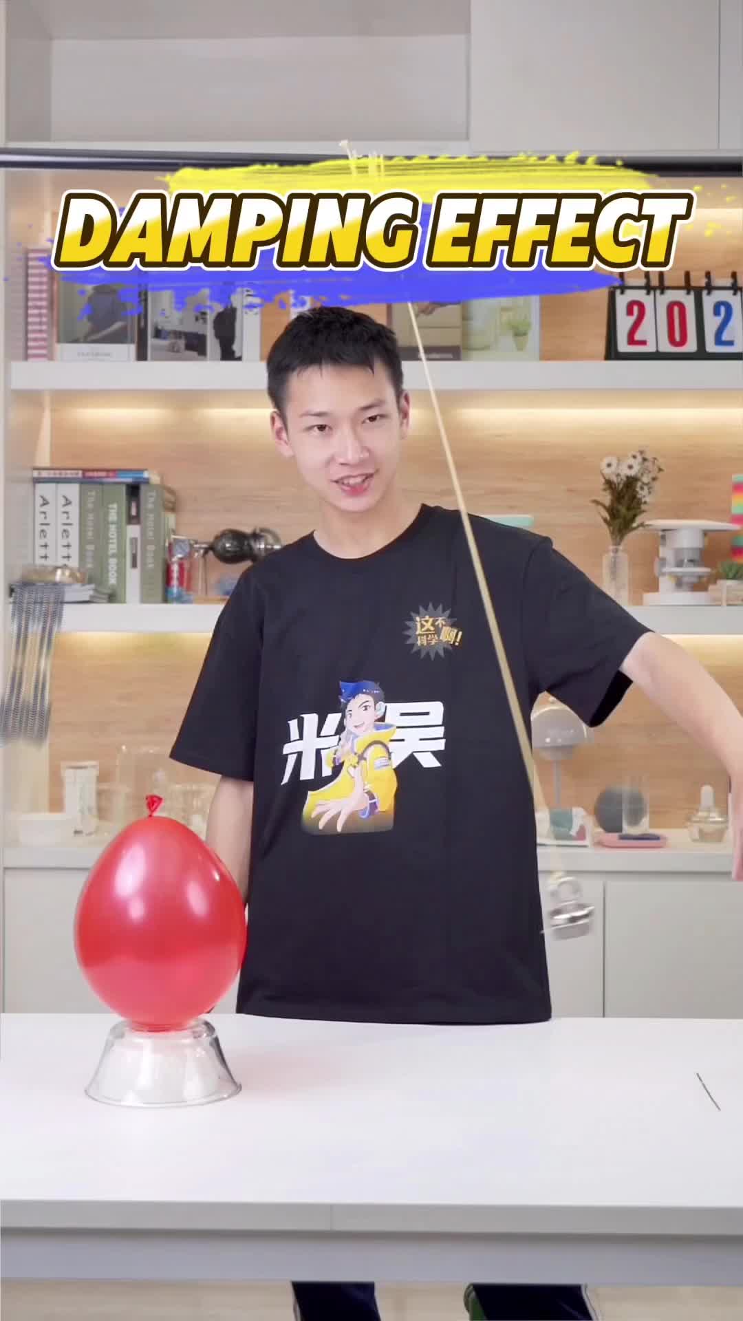 Miwu Science (@miwuscience) - Urlebird