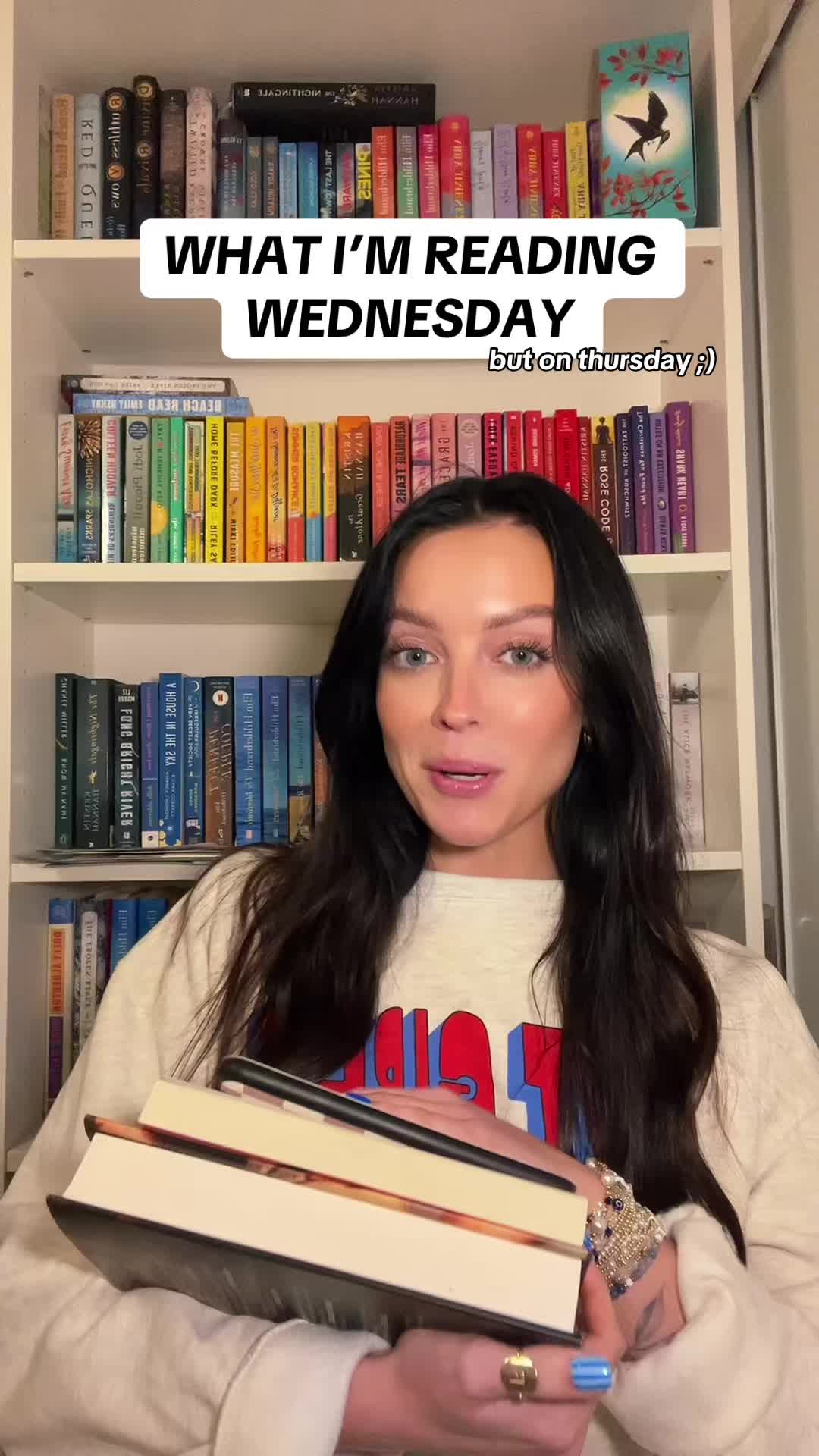 Elsa and Anna puffkiss by imbapovi | Inflation master (@funland_of ...