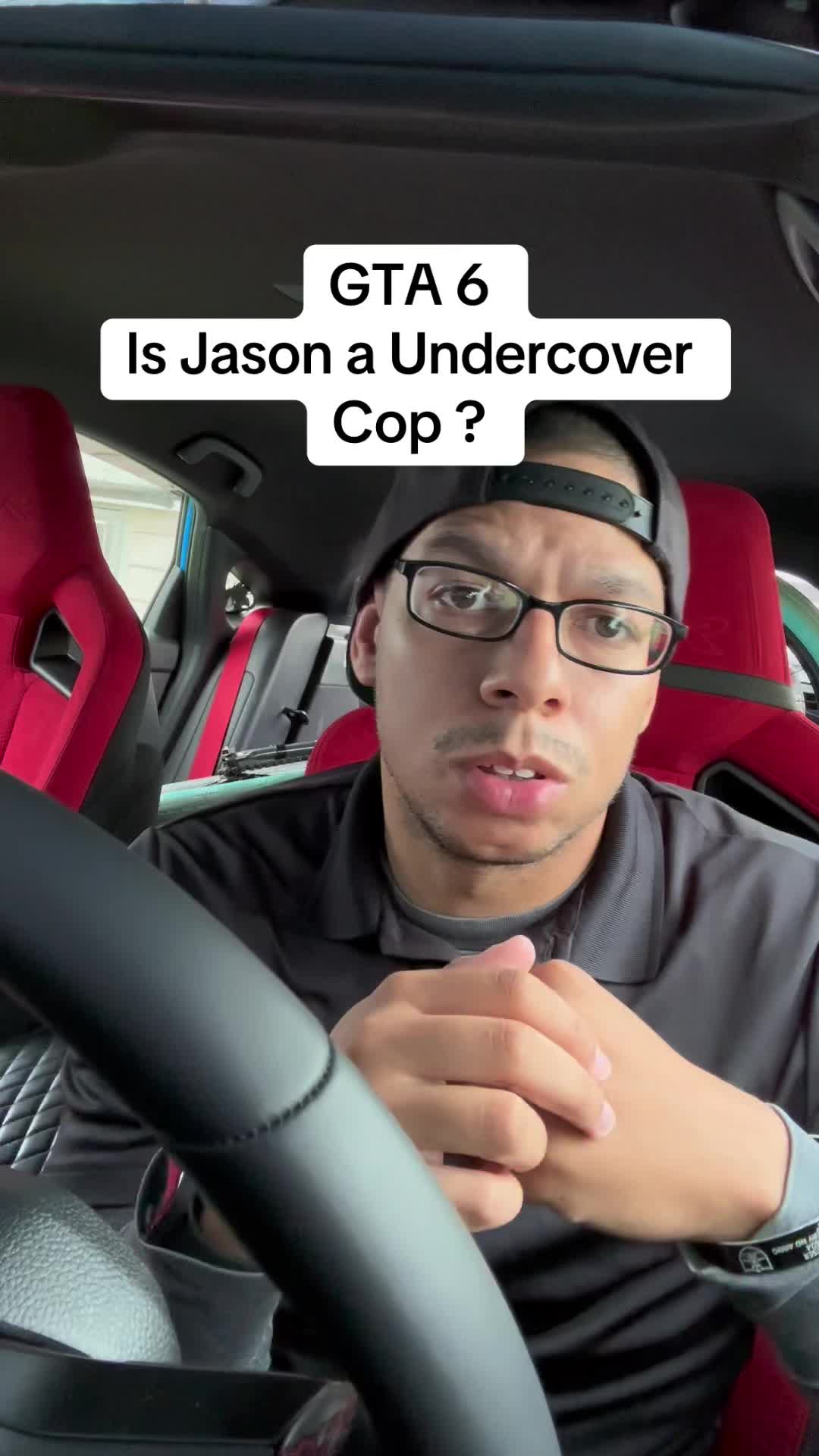 You will regret if you don’t watch this | Evi 🌺 (@littlebirdevi)