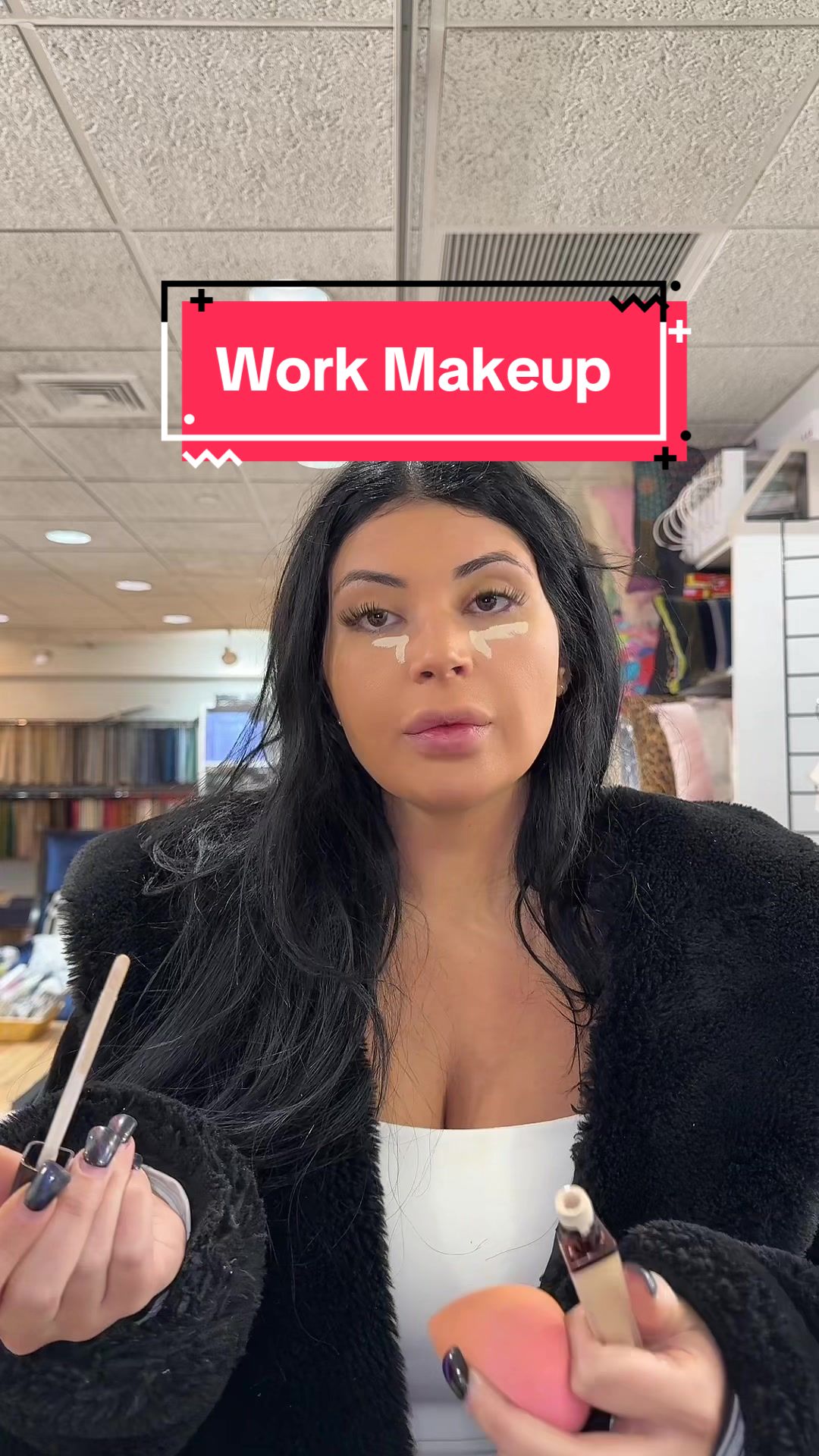 2025.1.27 00:00 JST Digital Single | tomo♥️ (@tomo11160129)