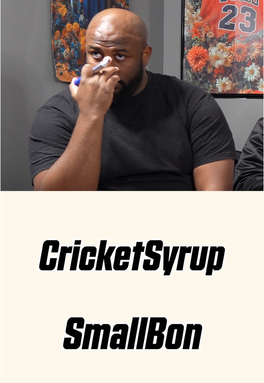 19.71K hearts, 1.46K | Your Distraction Rose (@yourdistractionxx)