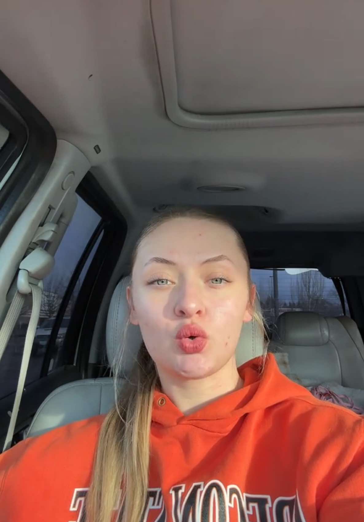 Ya never again. | Tayy (@taylurprescott)