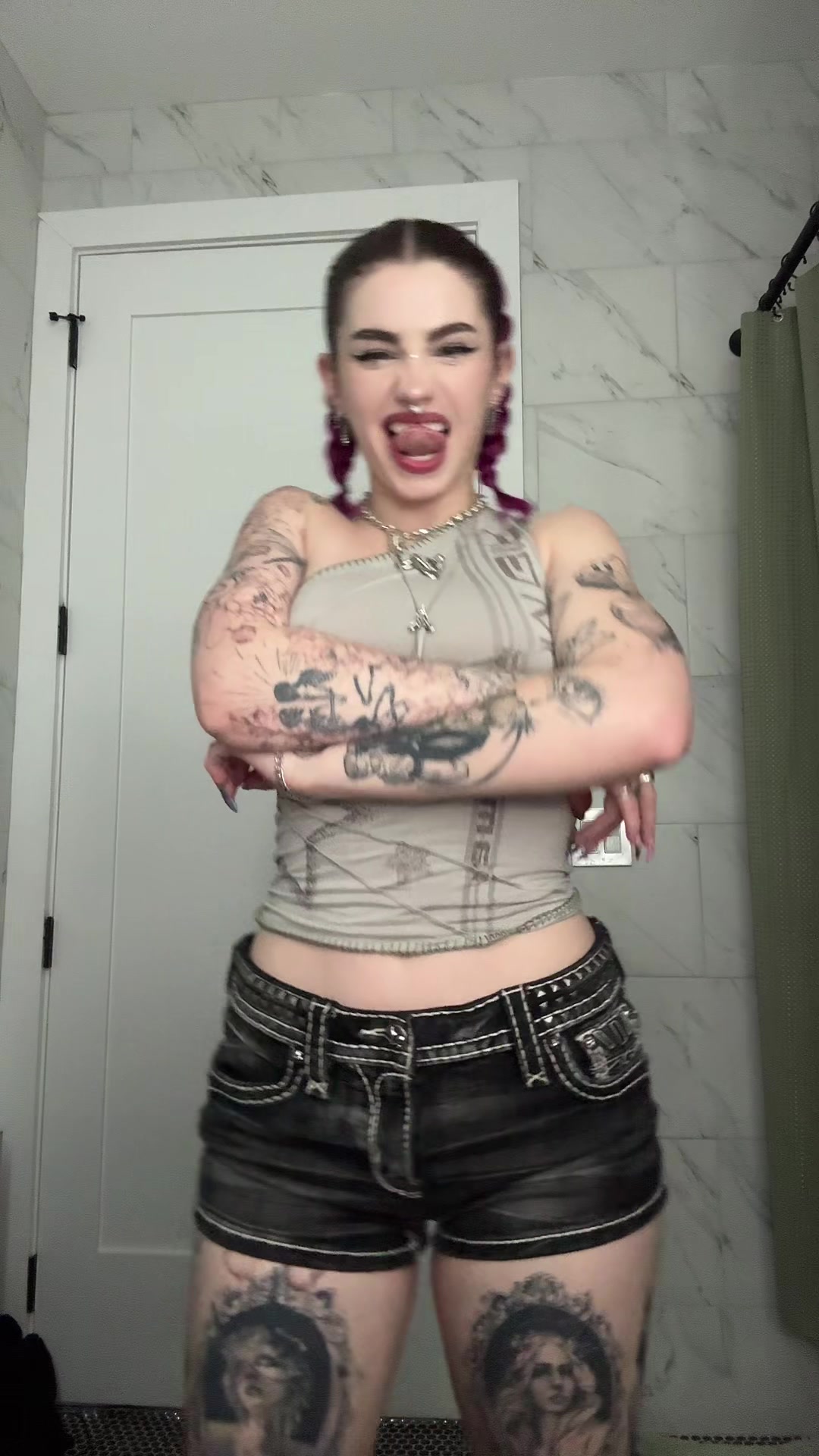 7lems7 Onlyfans All Available Content & Media #674