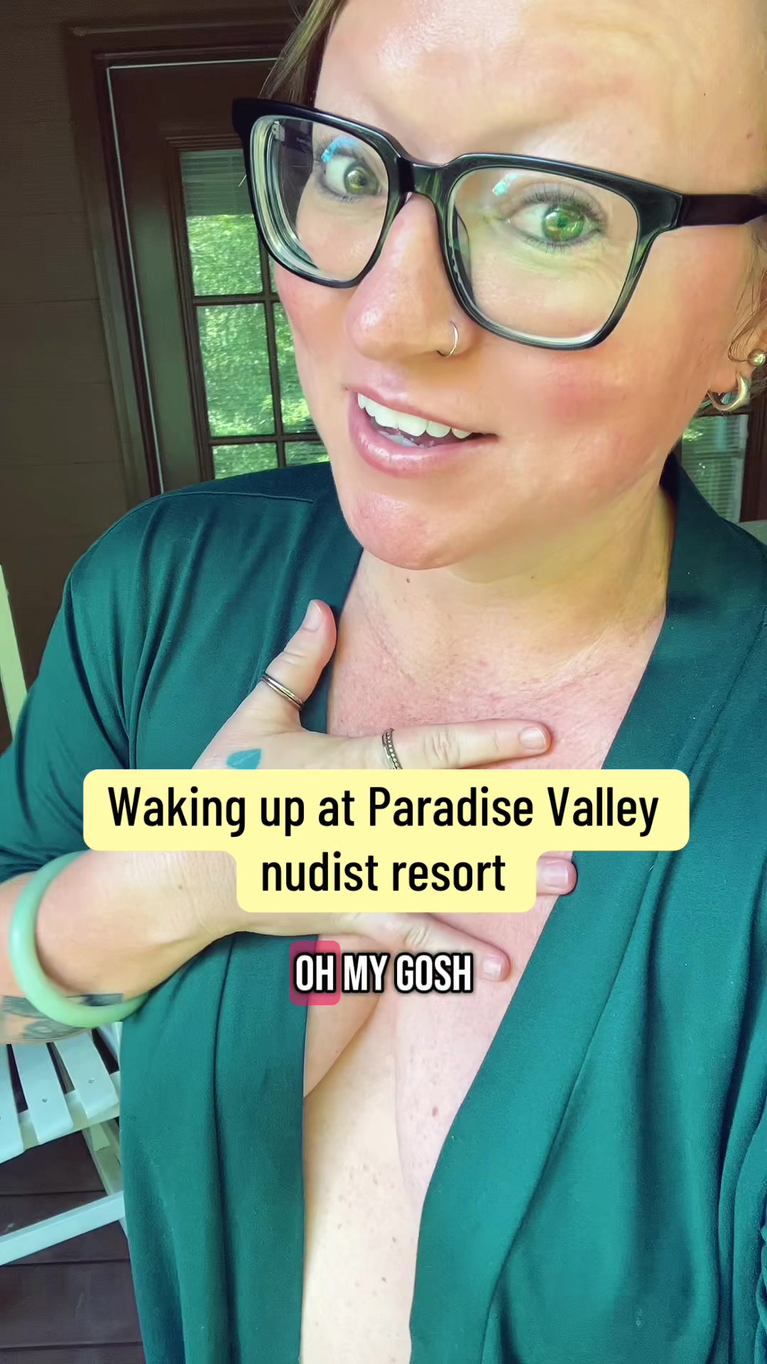 Sarah Mexico Christe (@sarahmexicochrist) - Urlebird