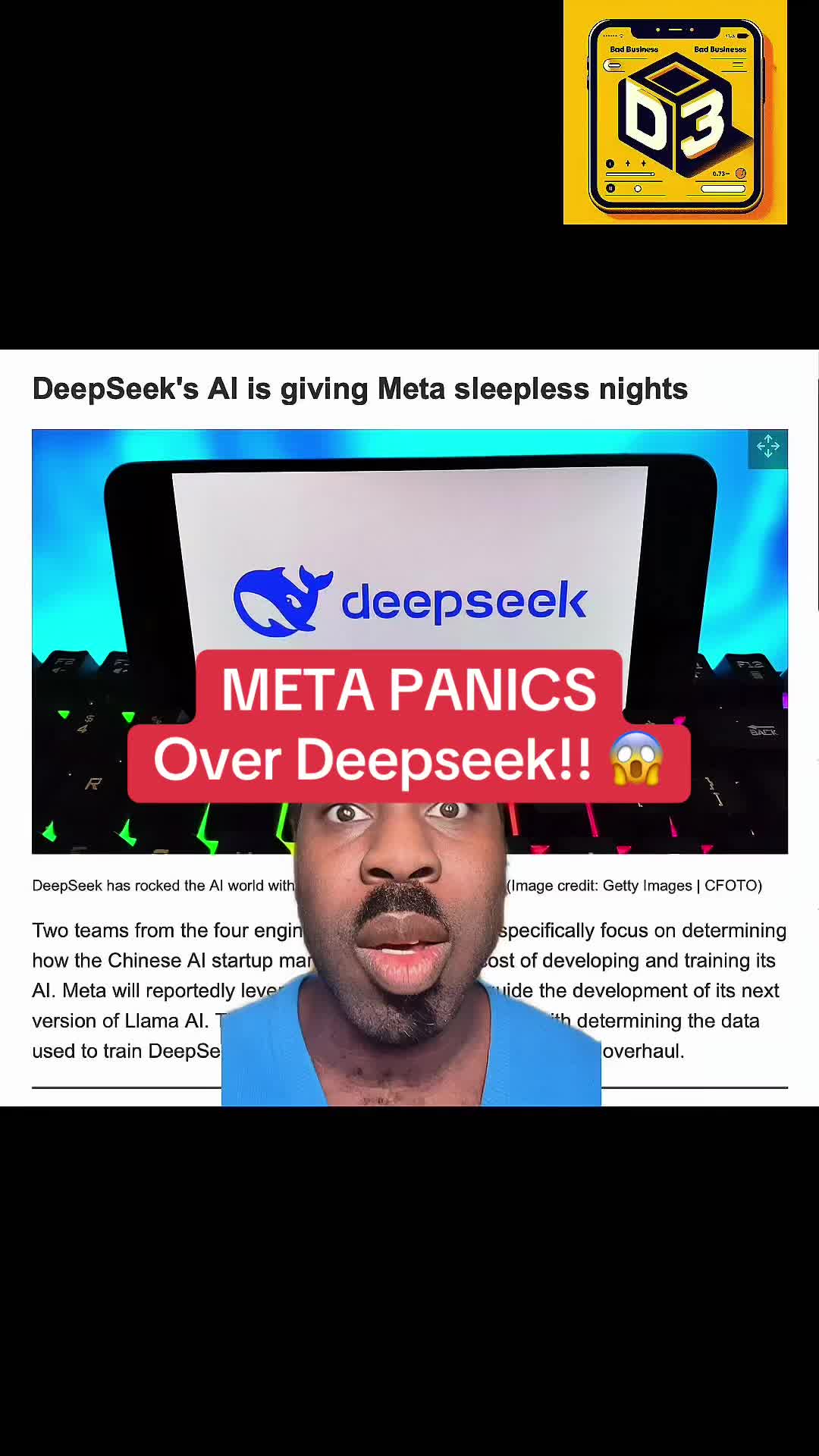 ふんっ( ｰ̀ωｰ́ )ふんっ( ｰ̀ωｰ́ )#アイドル #05 | れにゃ (@renya_san07)