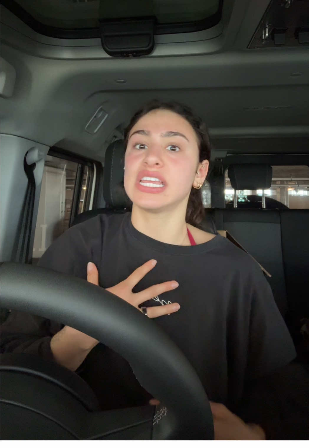 how 2 fix your mental health in 1 minute | arielyavuncu (@arielyavuncu)