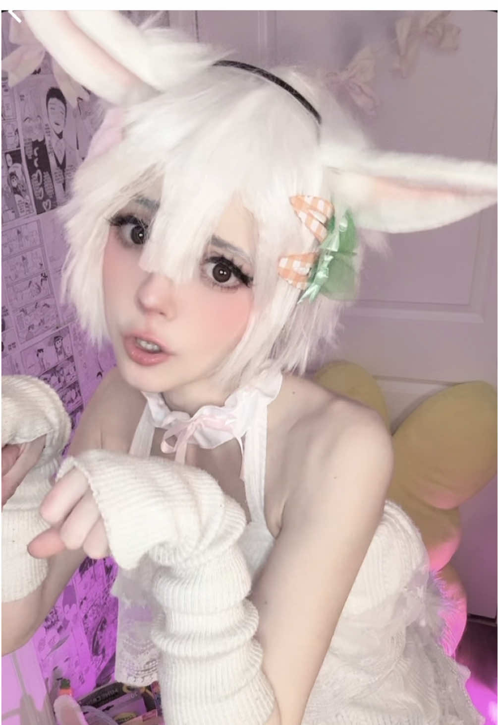 Moo Moo 🐮 (@mooimimo) - Urlebird