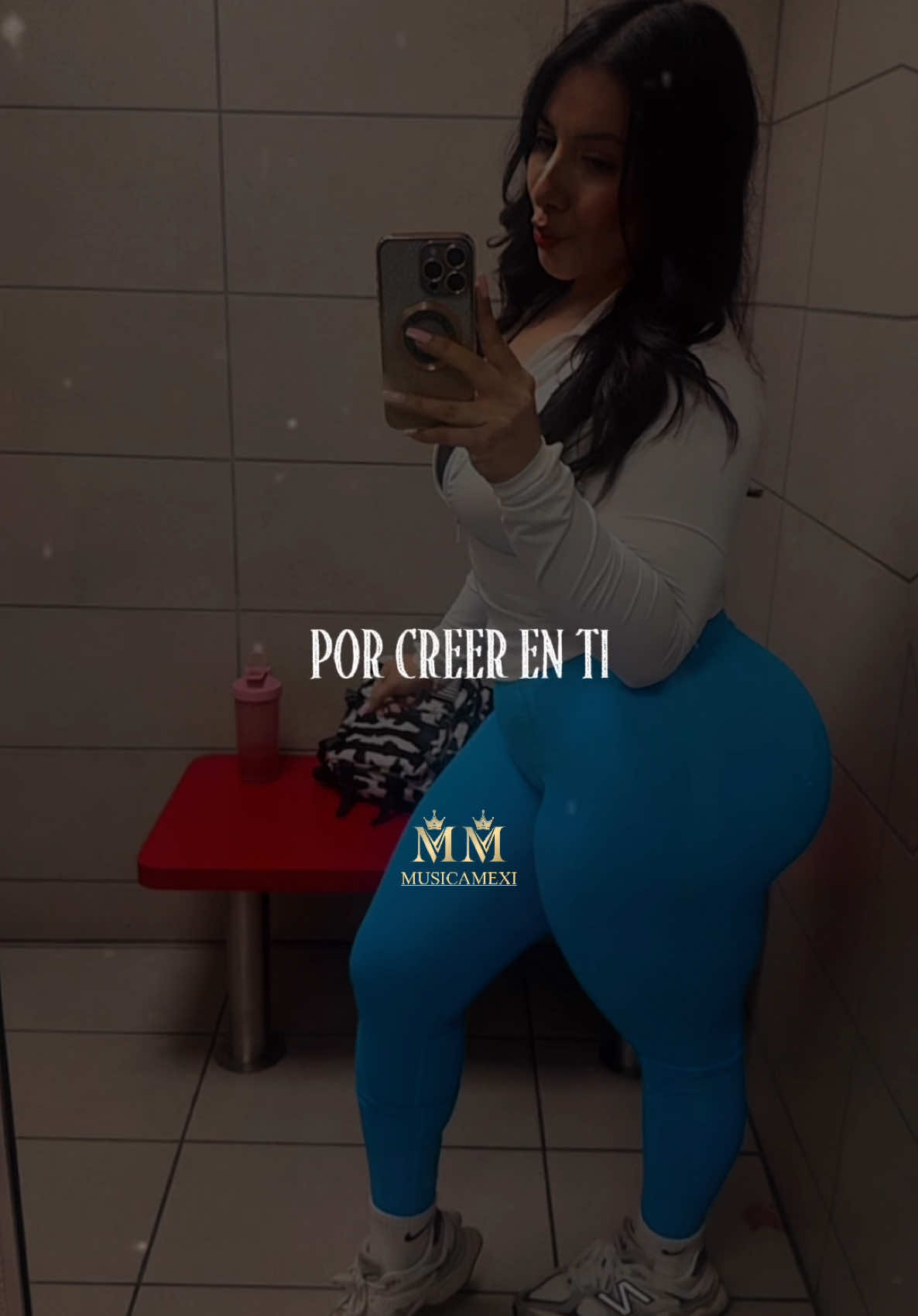 🦄 @ayee_melissaaa - Melissa Morales - TikTok