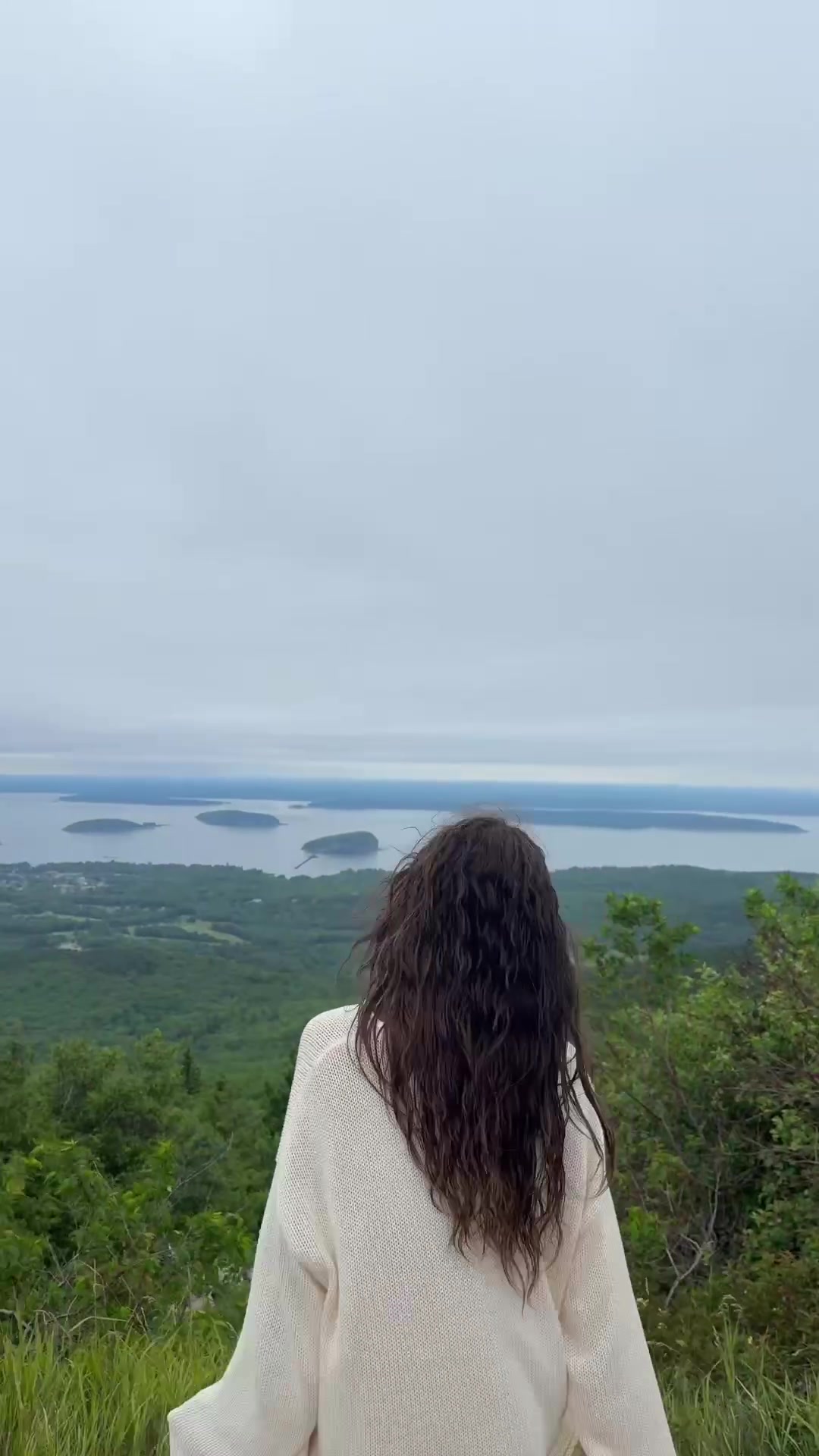 sofia crnilovic (@softy.sof) - Urlebird